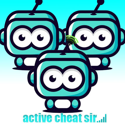 cheat akun slot gacor vip maxwin data sgp togelers totogaul