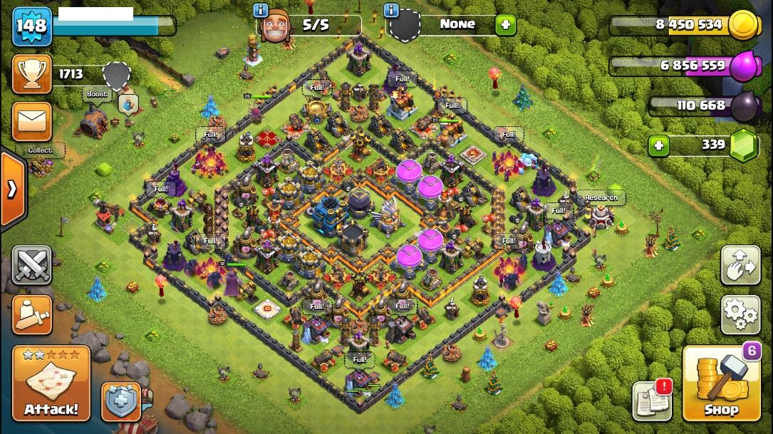 Album — Postimages