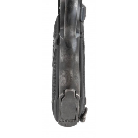 Picked up a Nazi Contract Star D | Gunboards Forums