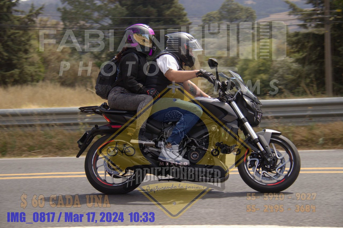 IMG 0817 — Postimages