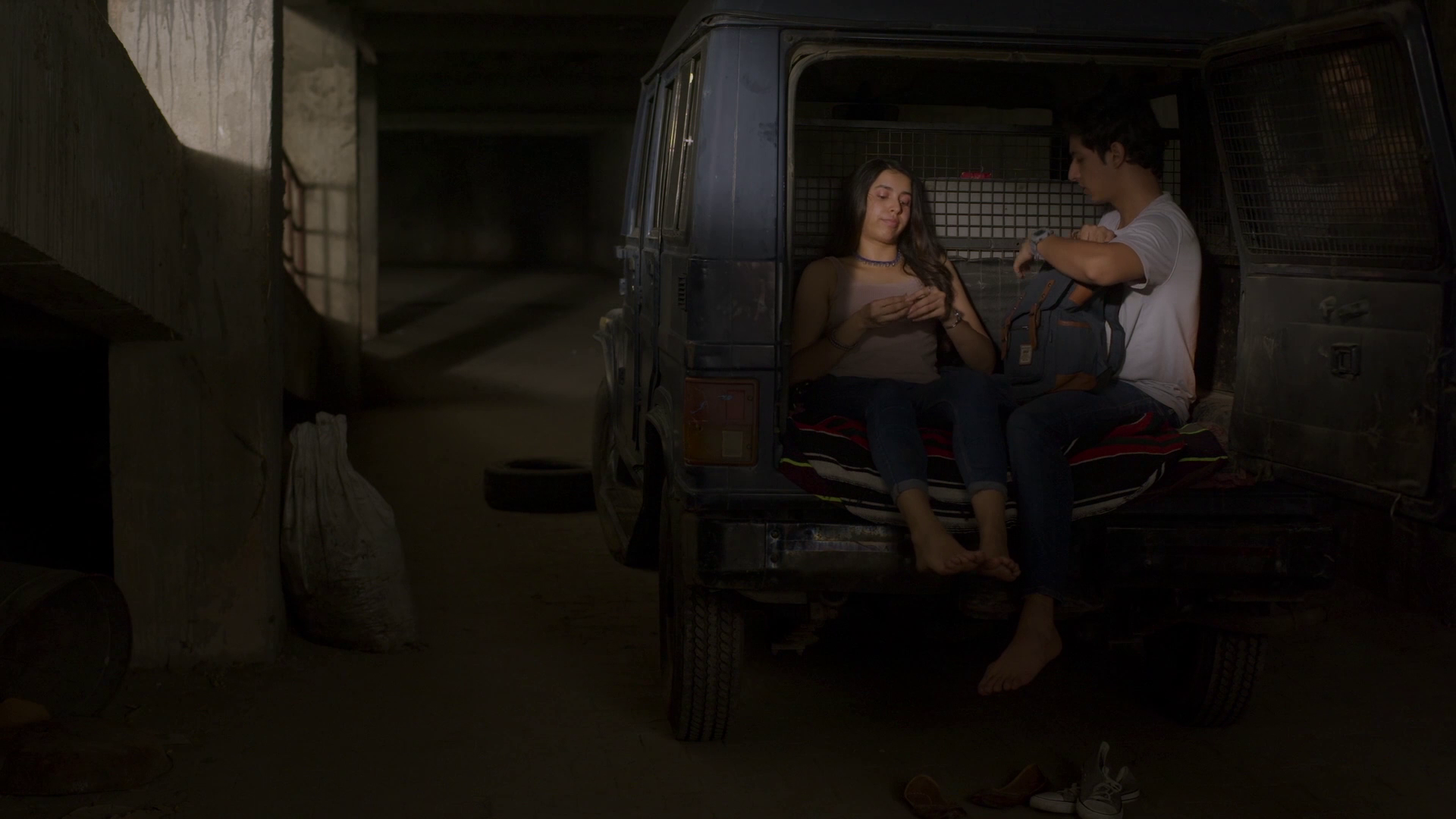 vlcsnap 2024 05 03 21h06m17s251 — Postimages