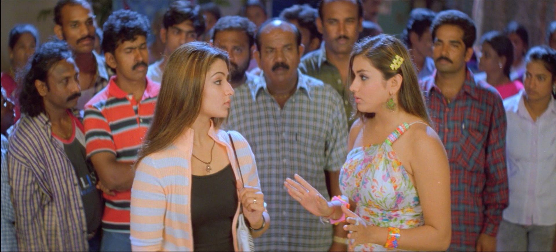 mpv shot0106 — Postimages