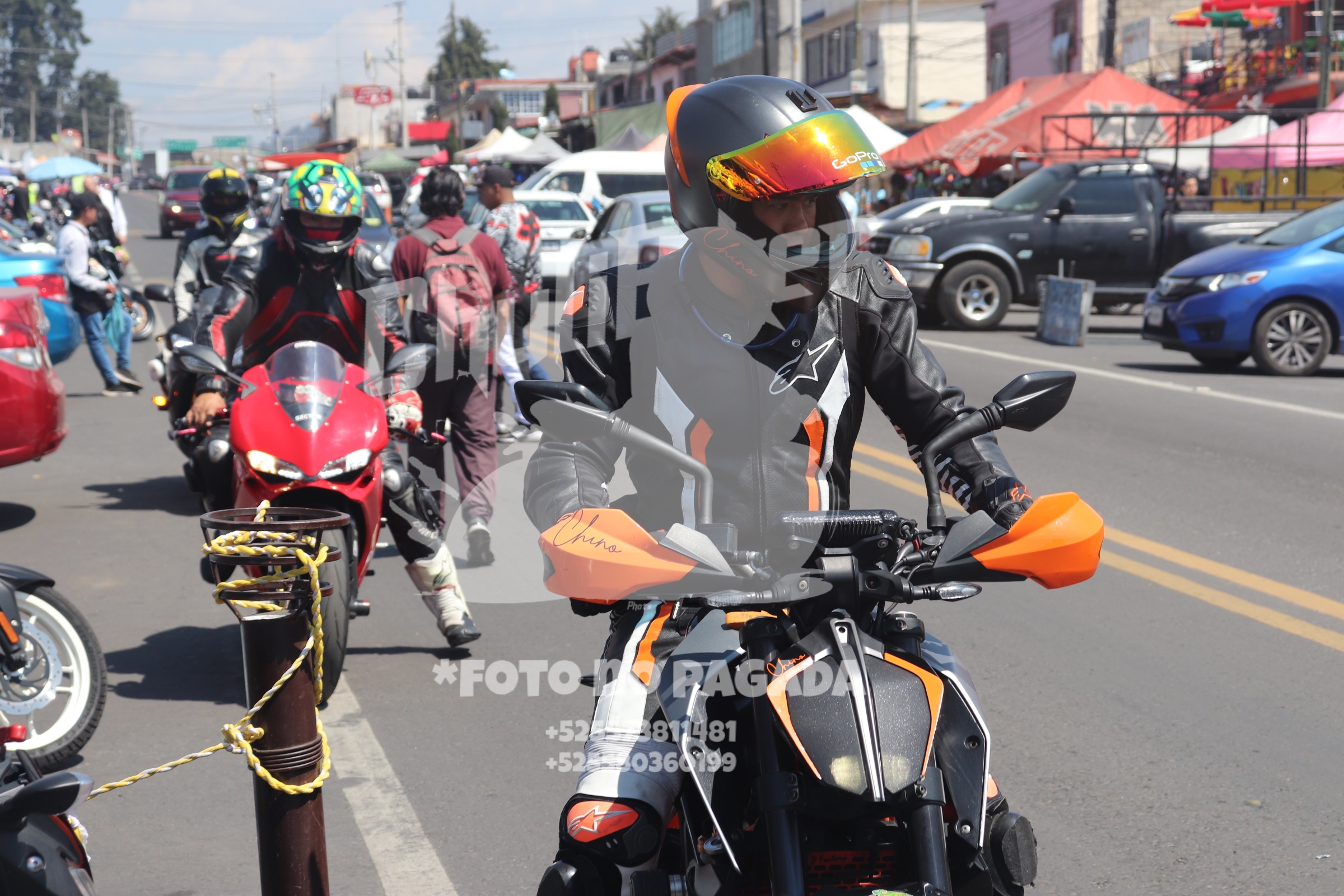 batch 20230614114957 IMG 1941 — Postimages