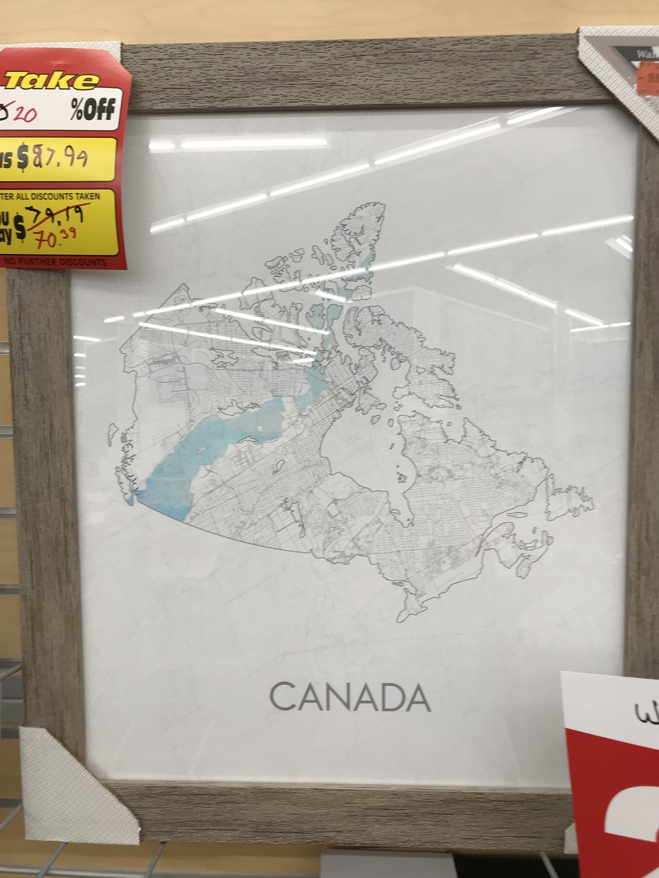 IMG 2345 — Postimages