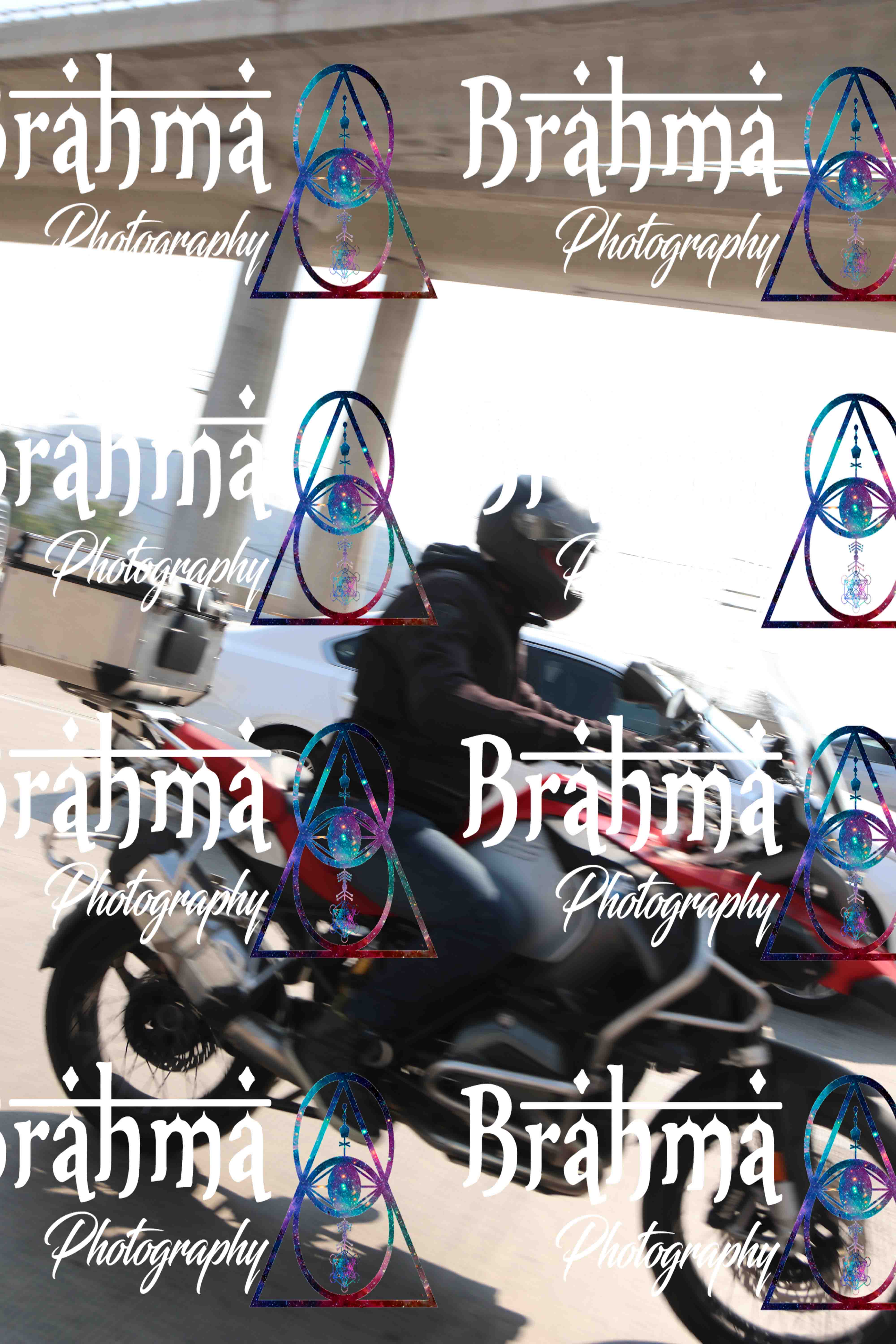 IMG 0307 — Postimages