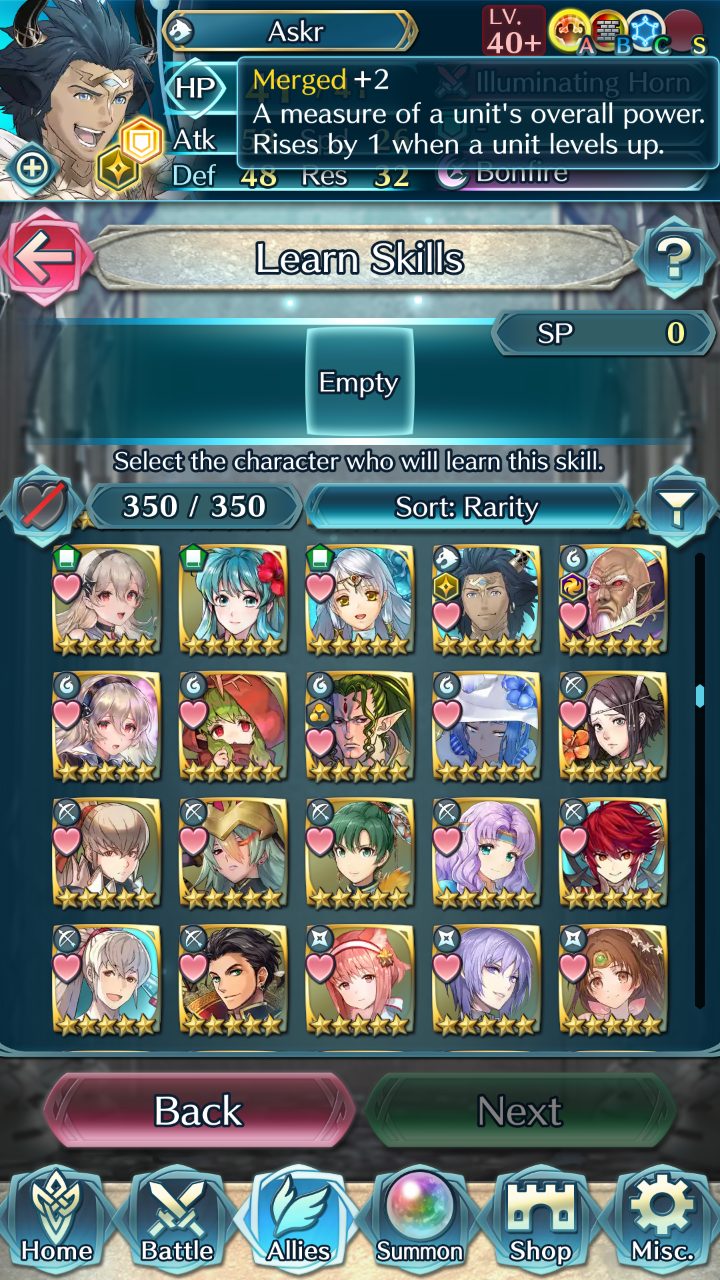 Screenshot 20230220 131747 — Postimages