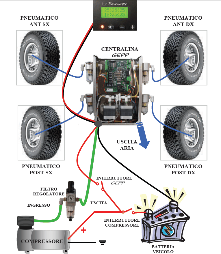 Screen Hunter 01 Dec 23 19 38 — Postimages