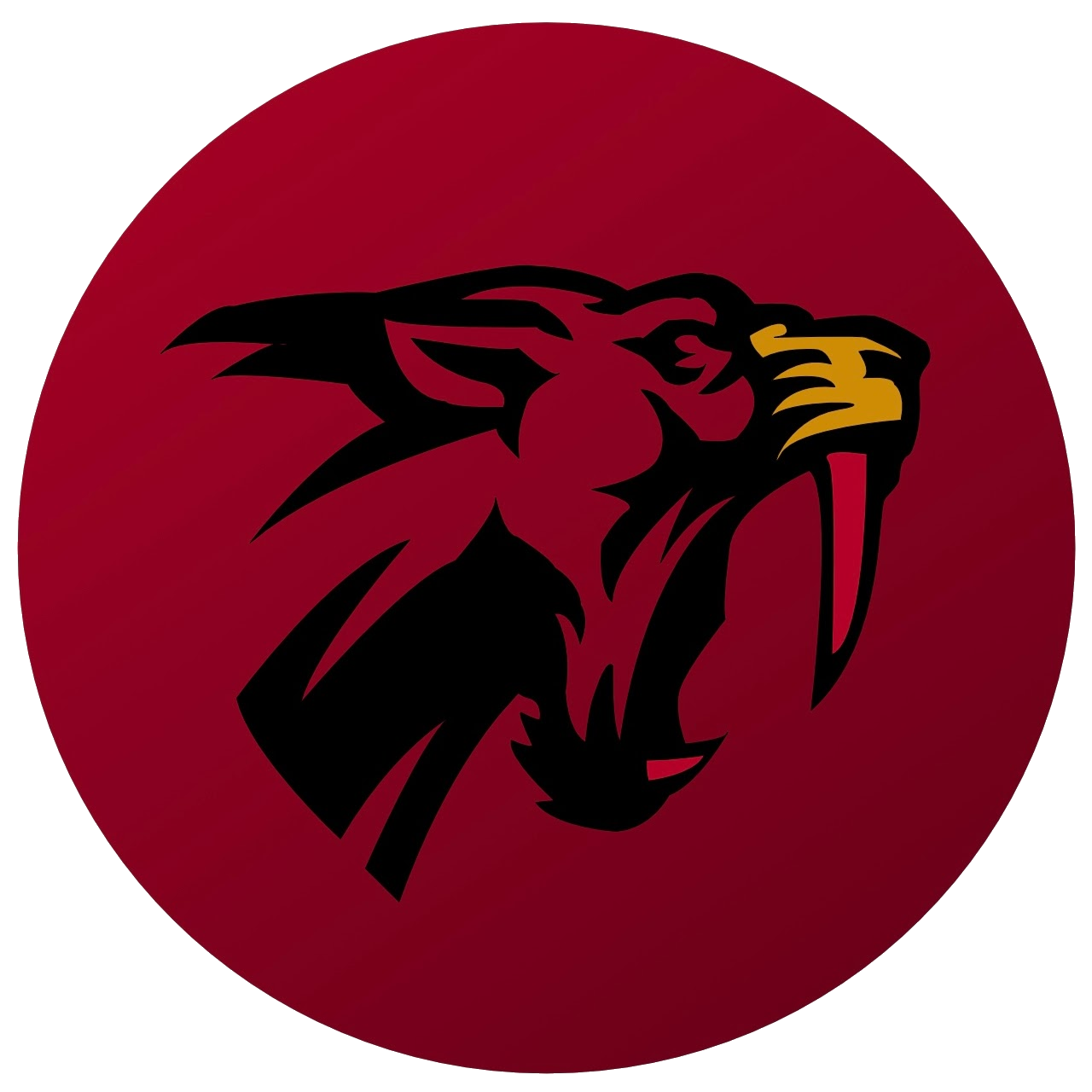 sabertooth logo transparent — Postimages