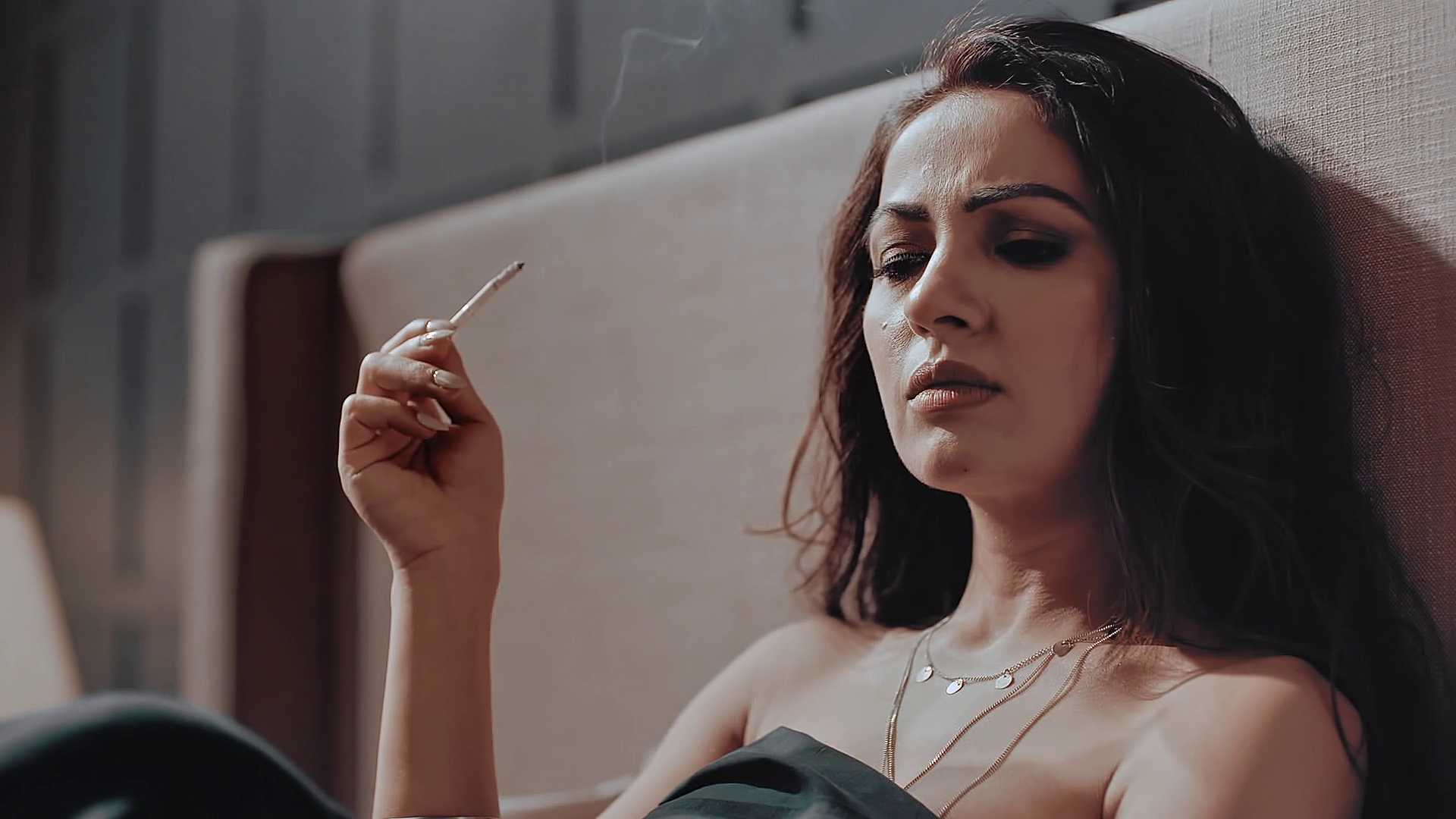 vlcsnap 2023 02 28 17h24m40s551 — Postimages