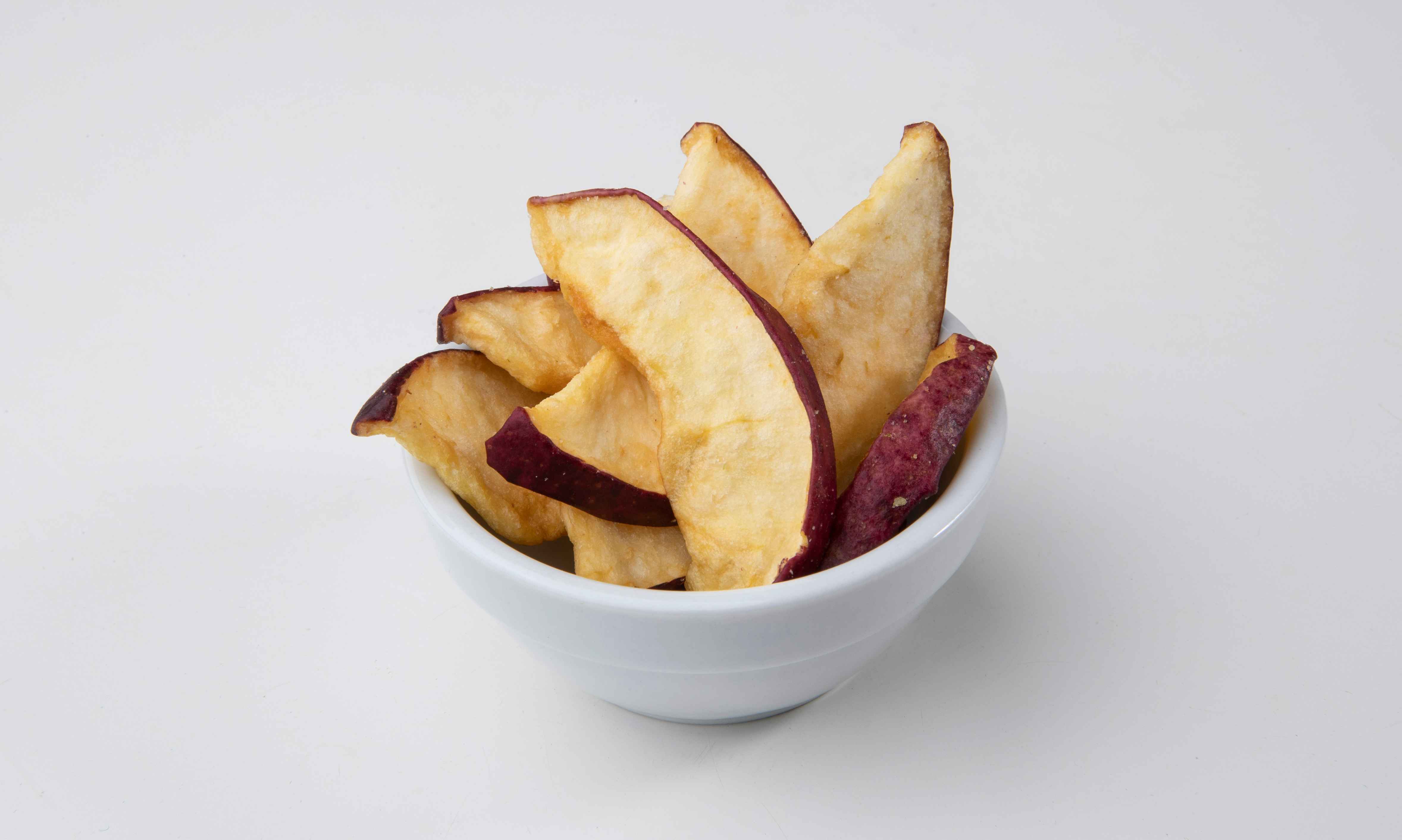01855 Apple Chips 4 11zon — Postimages