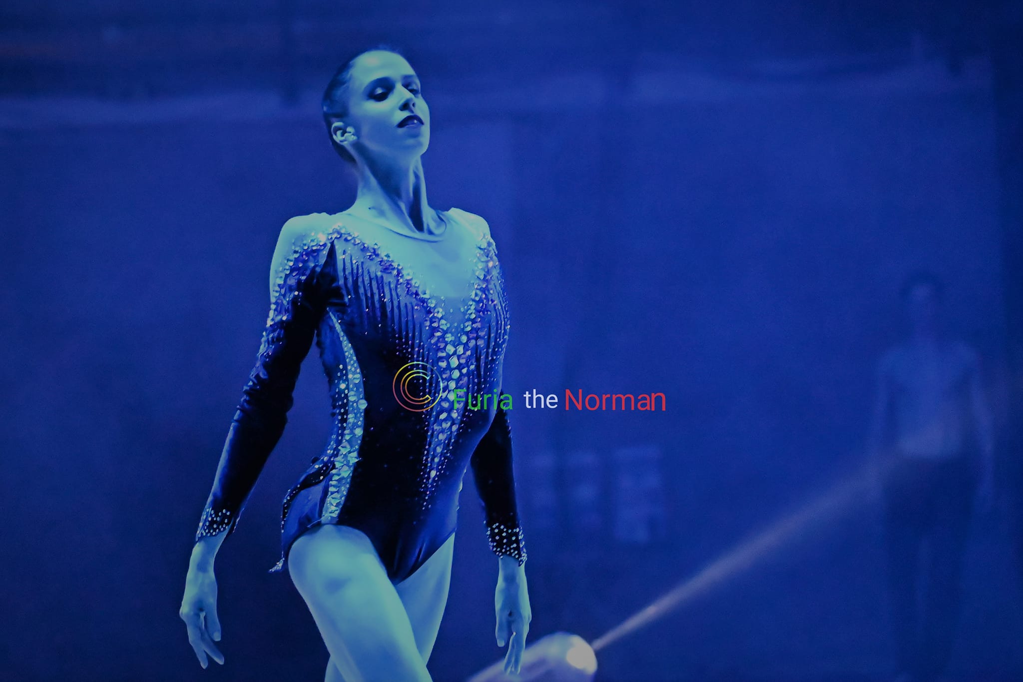 centof — Postimages