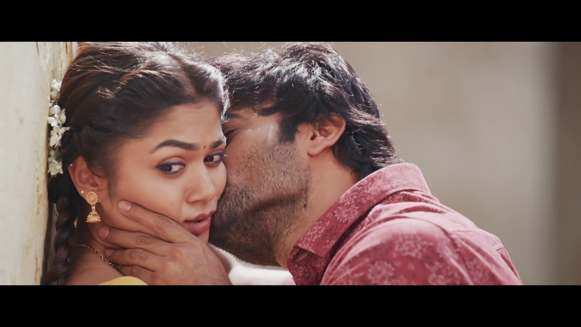 vlcsnap 2023 12 24 00h47m40s350 — Postimages