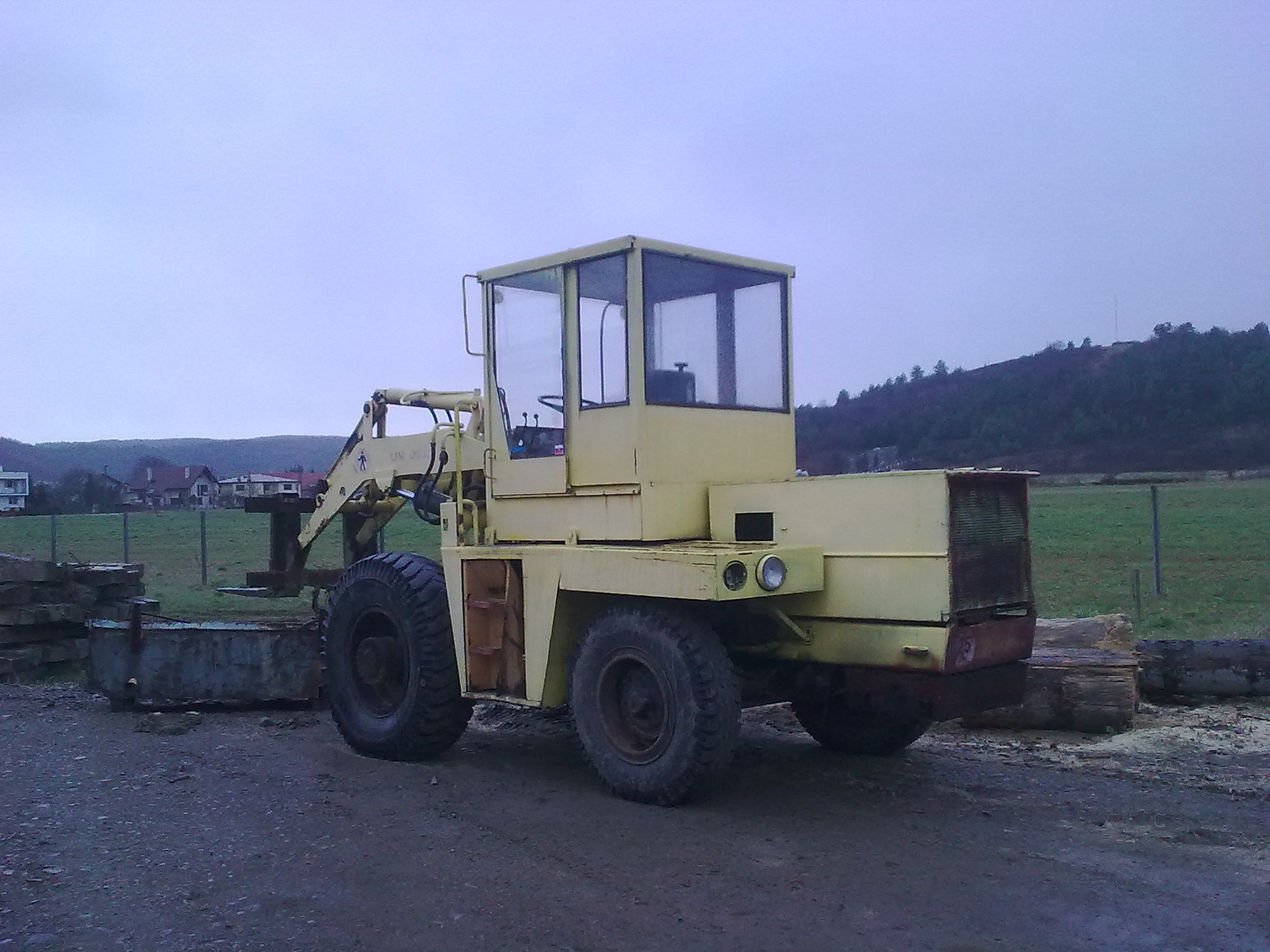 Snímka0384 — Postimages