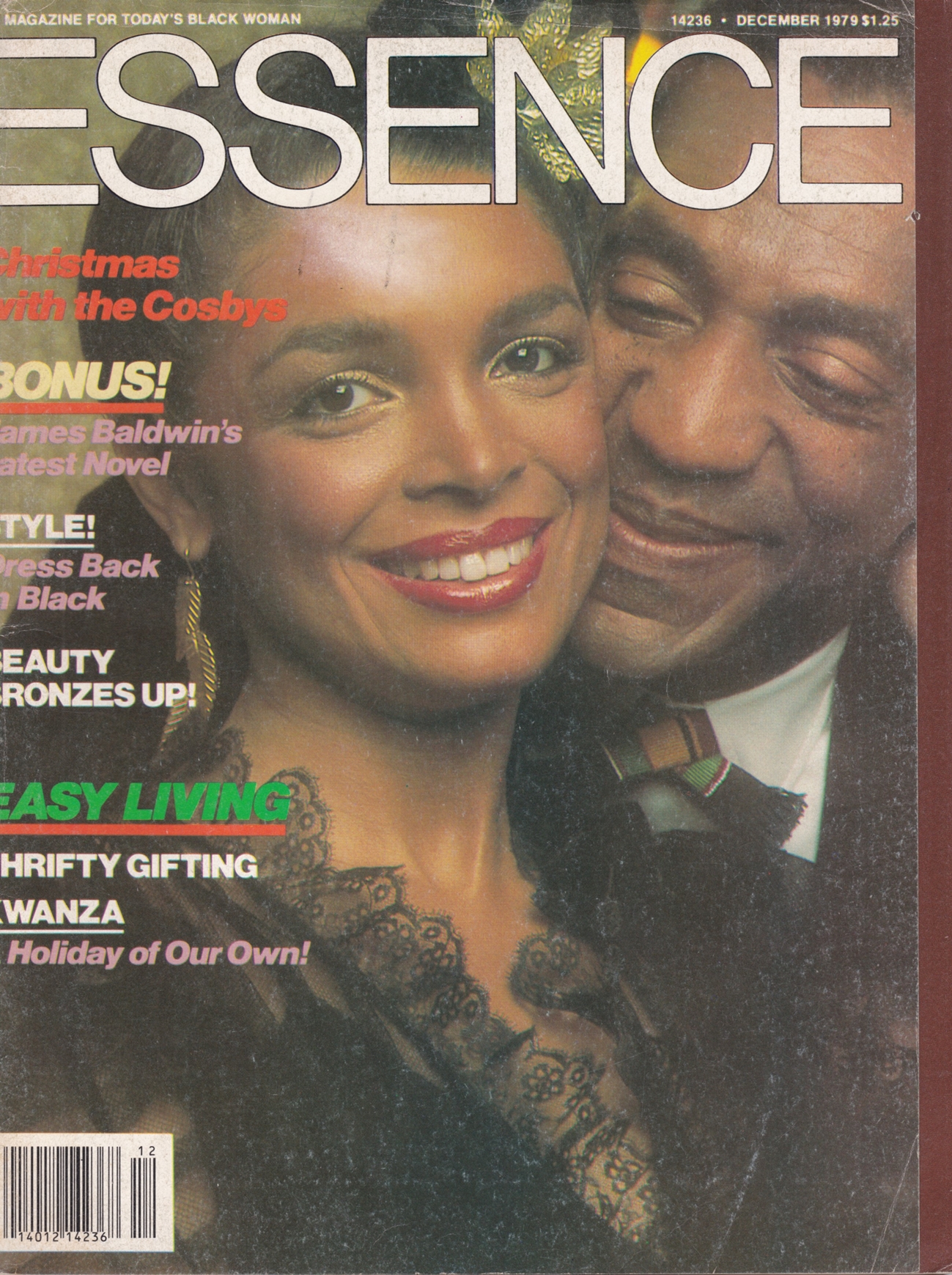 Essence Magazine Pic Appreciation Thread: The 1980s and 70s | Page 11 ...