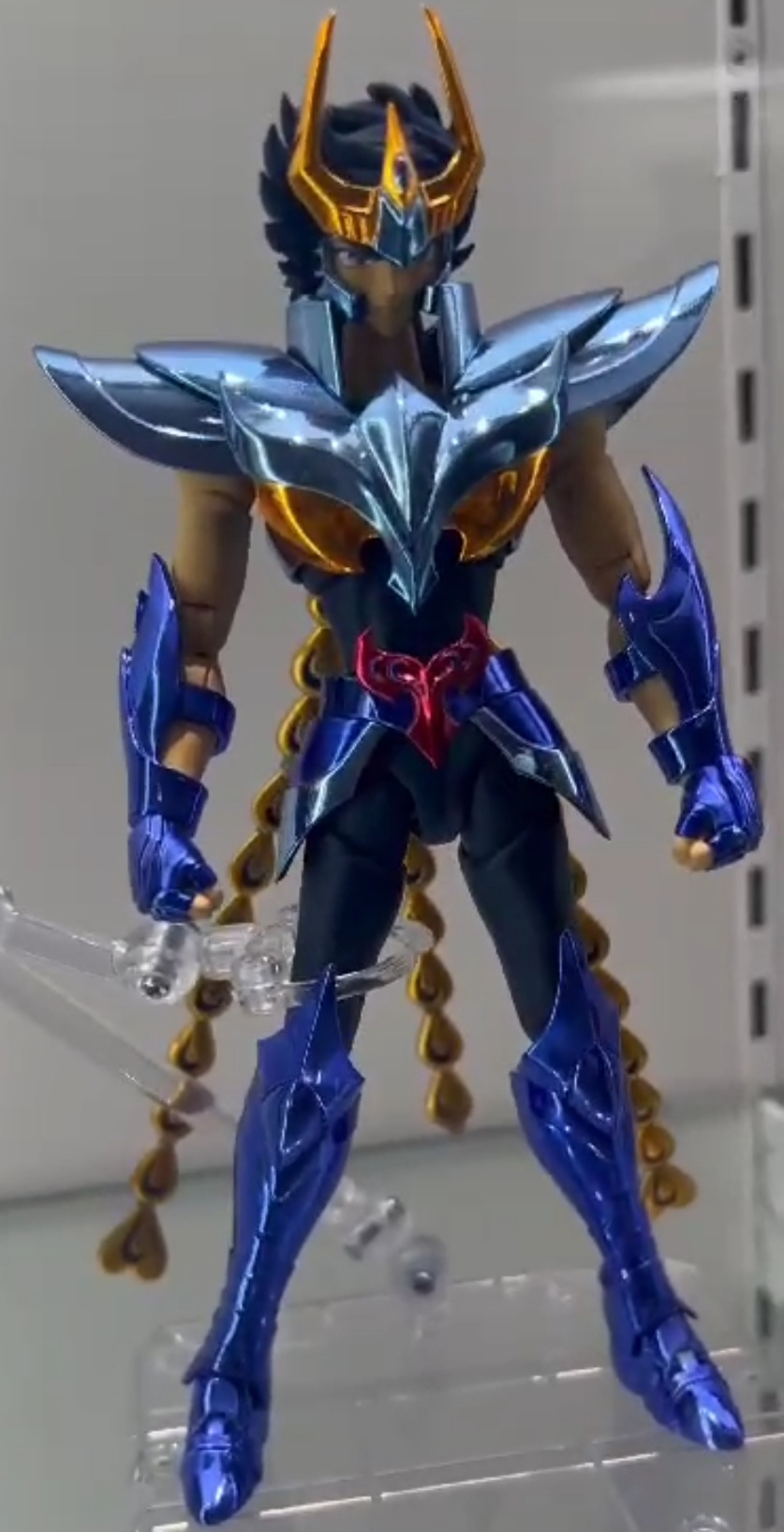 Screenshot 20241022 175958 Whats App — Postimages