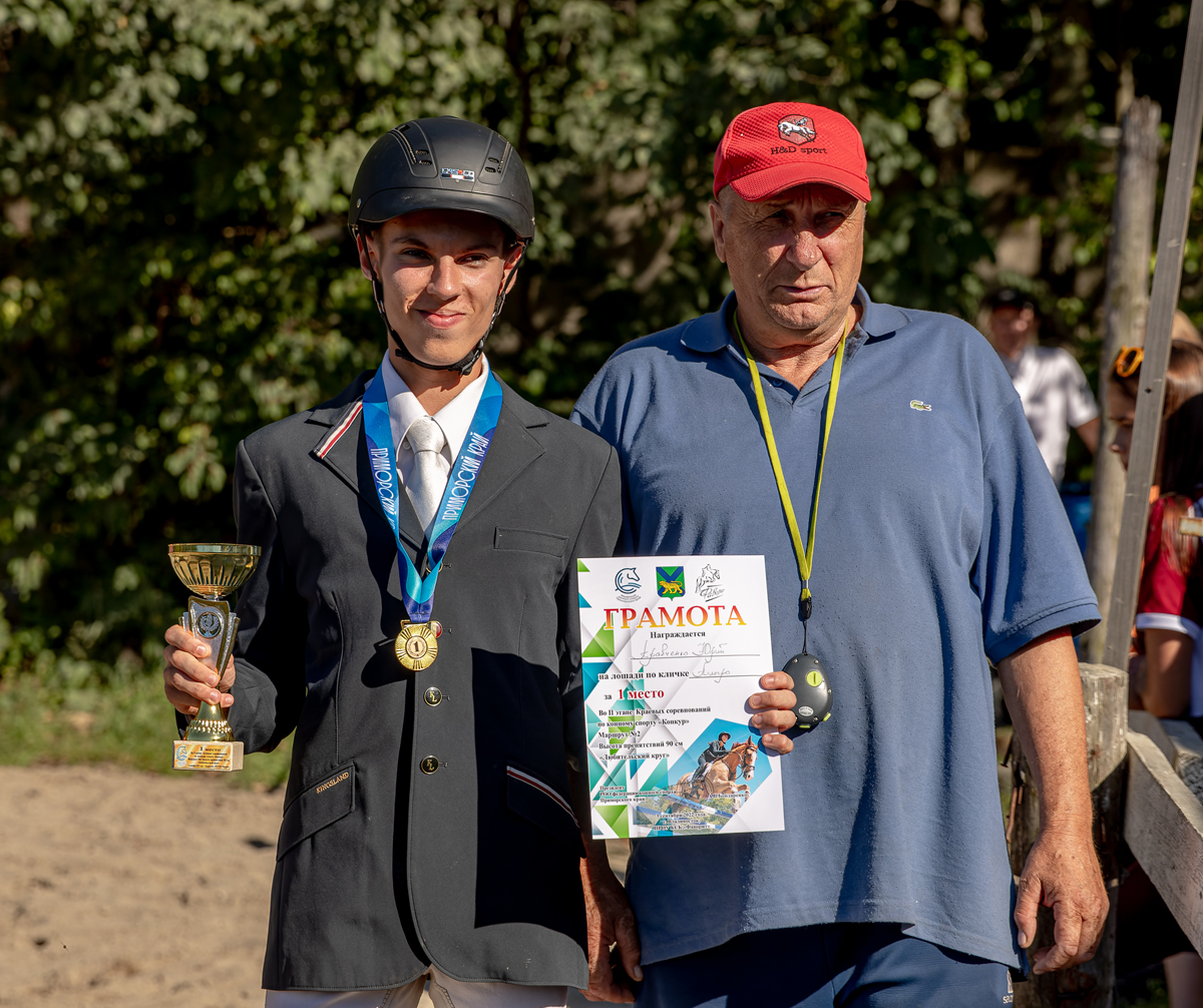 8141 CR2 — Postimages