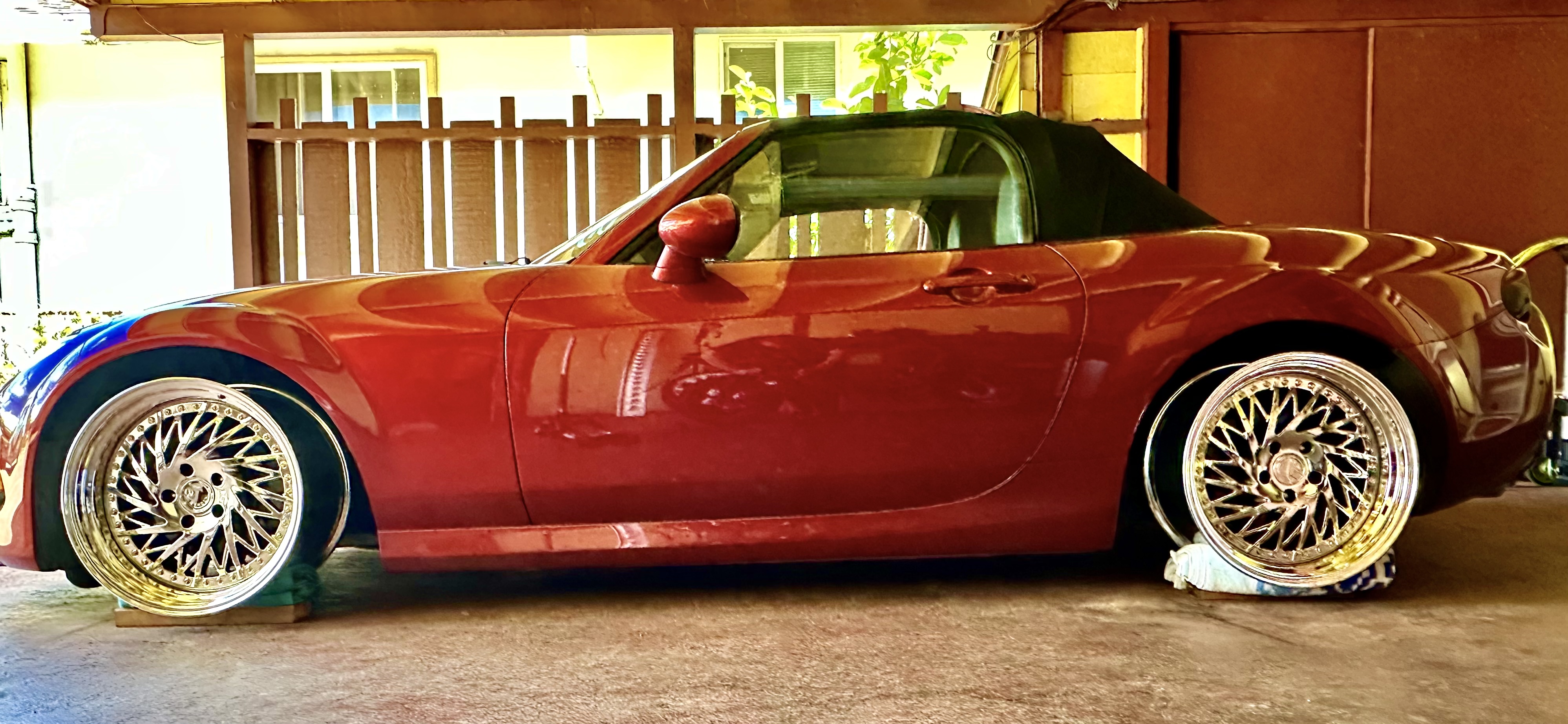 IMG 3538 — Postimages