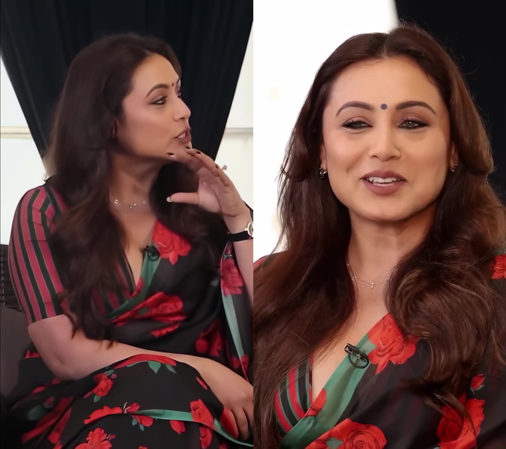 Rani Round Table Merged 000028 — Postimages