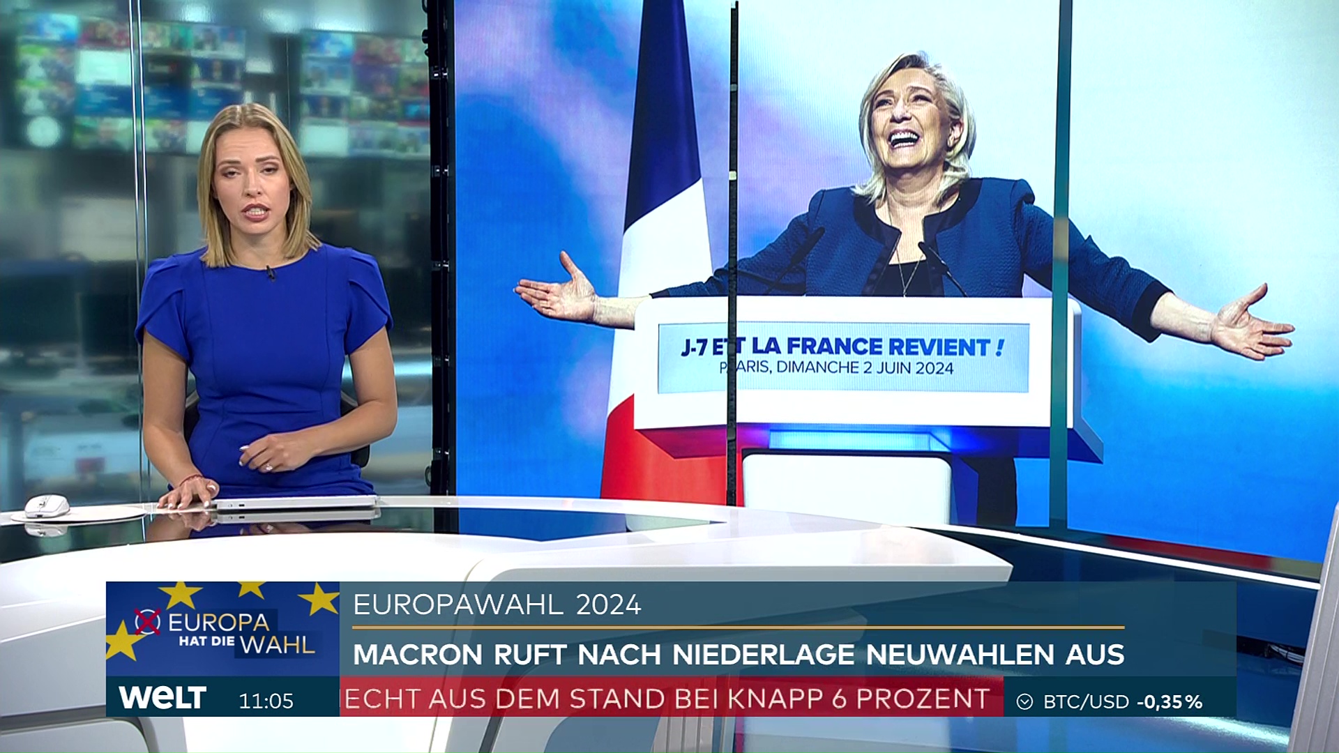 saviola00029 — Postimages