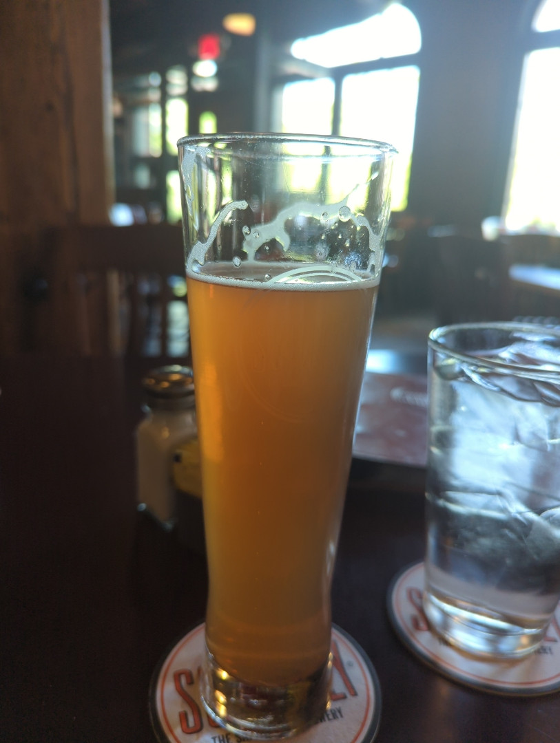 7c40af08 d541 410b b024 191e6e46477a — Postimages