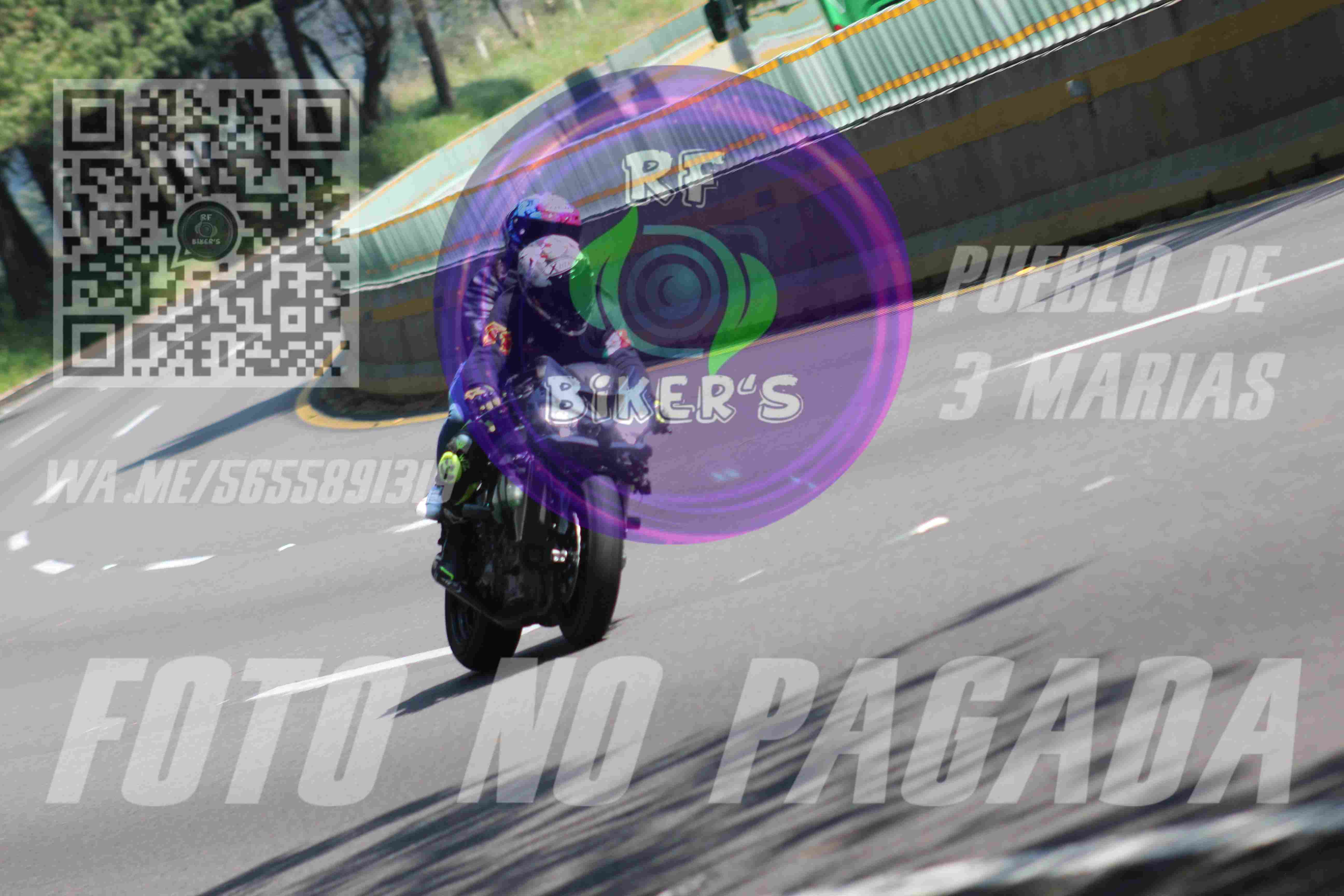 batch IMG 1290 — Postimages