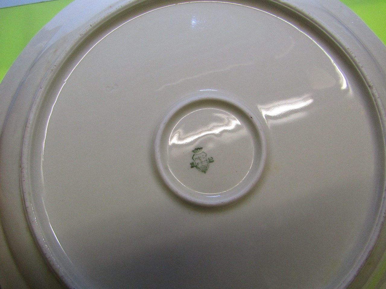 IMG 2966 — Postimages