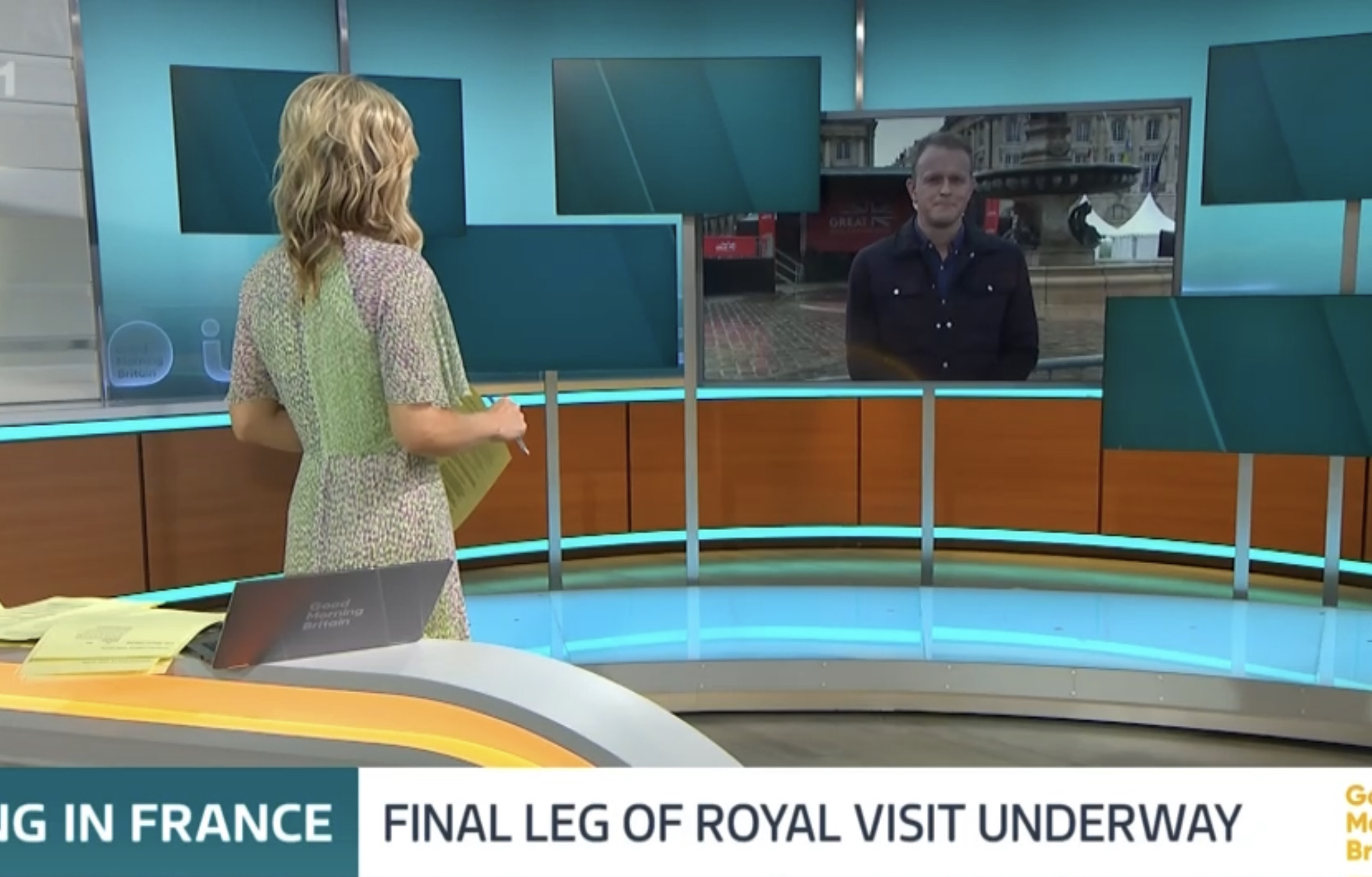 IMG 9085 — Postimages