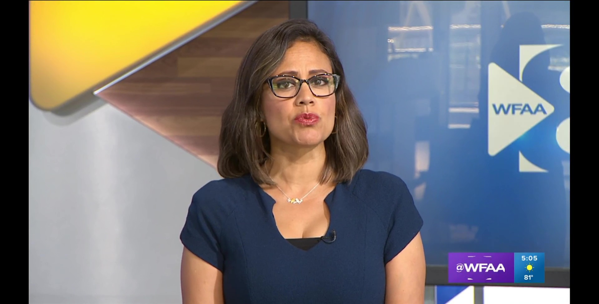 CI 210506 00007 — Postimages