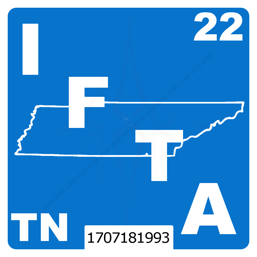 IFTA TN22 Postimages ifta-tn22-postimages