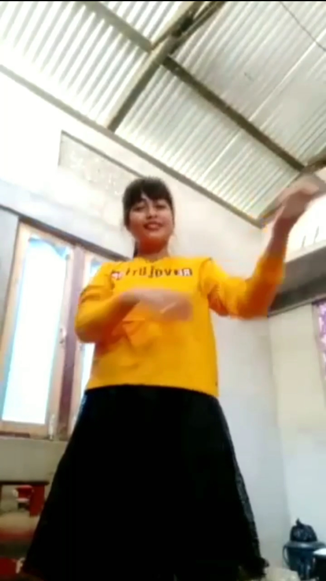 Screenshot 2024 01 18 20 42 36 076 com miui gallery edit — Postimages