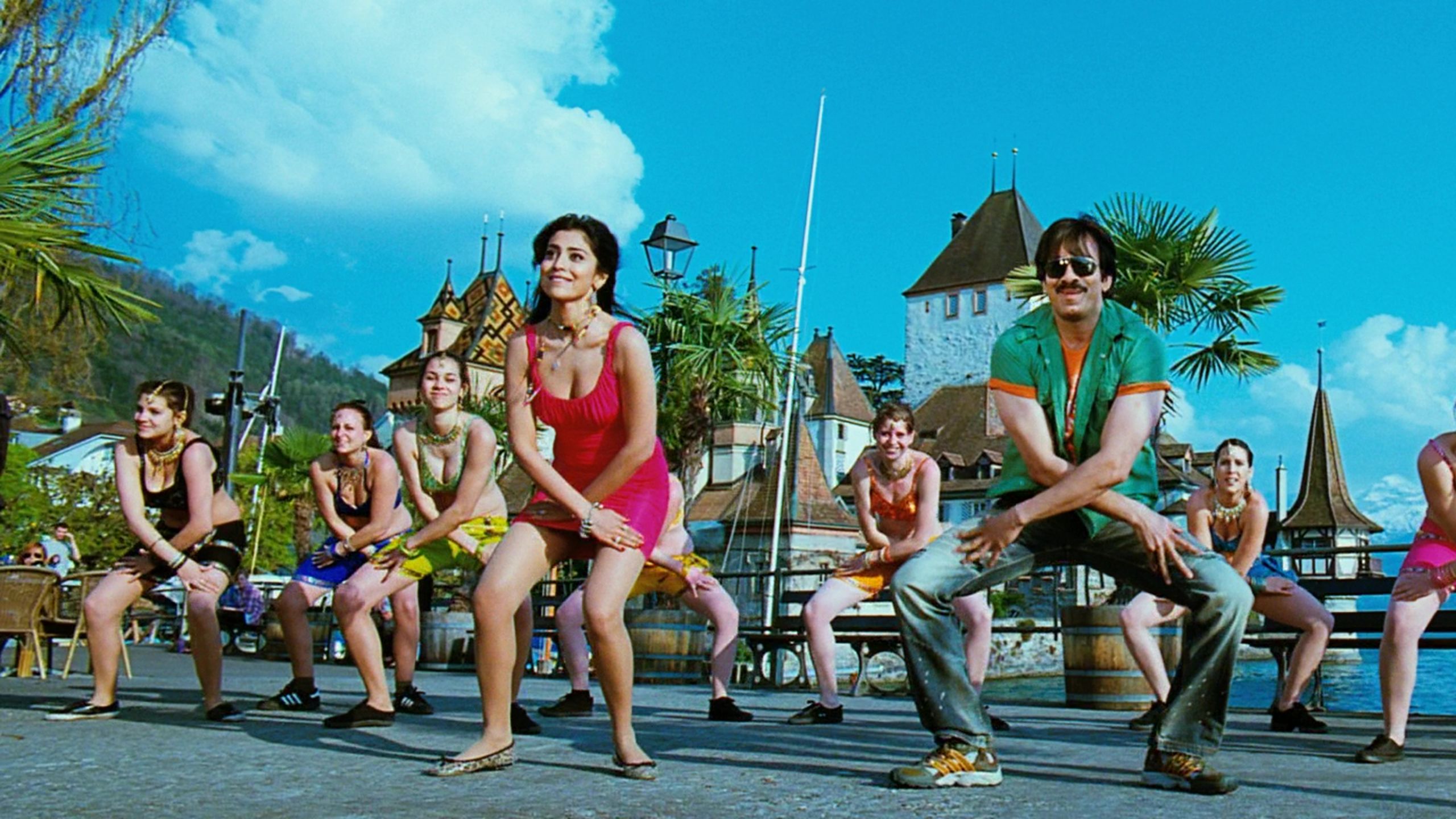 1(137) — Postimages