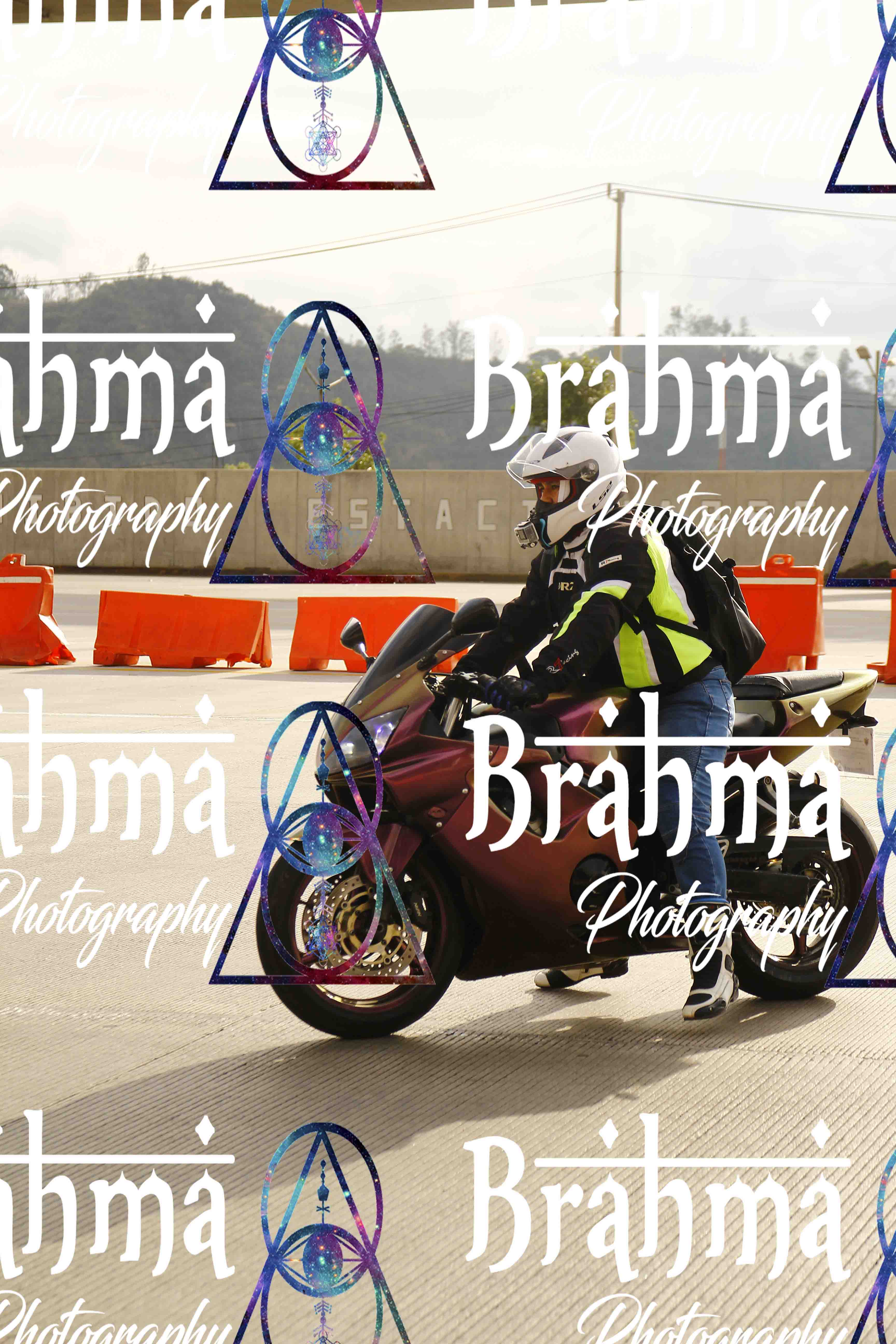 MG 5044 — Postimages