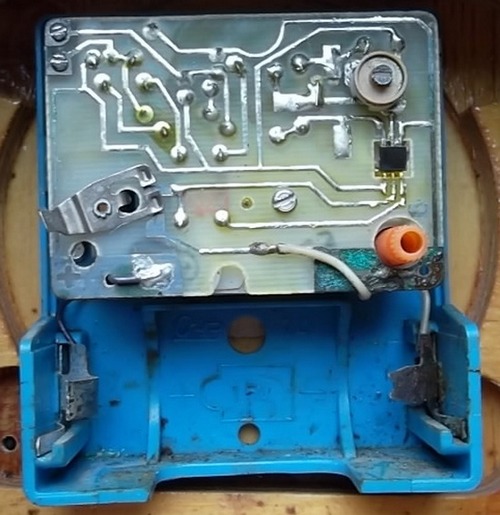 SAM 1655 — Postimages