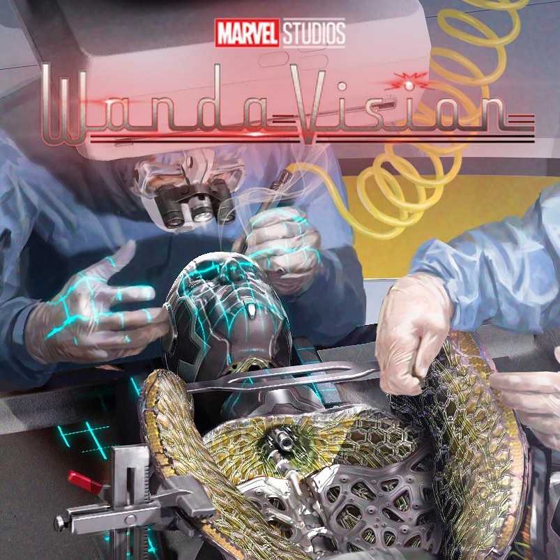 Wanda Vision Concept Art VA (1) — Postimages