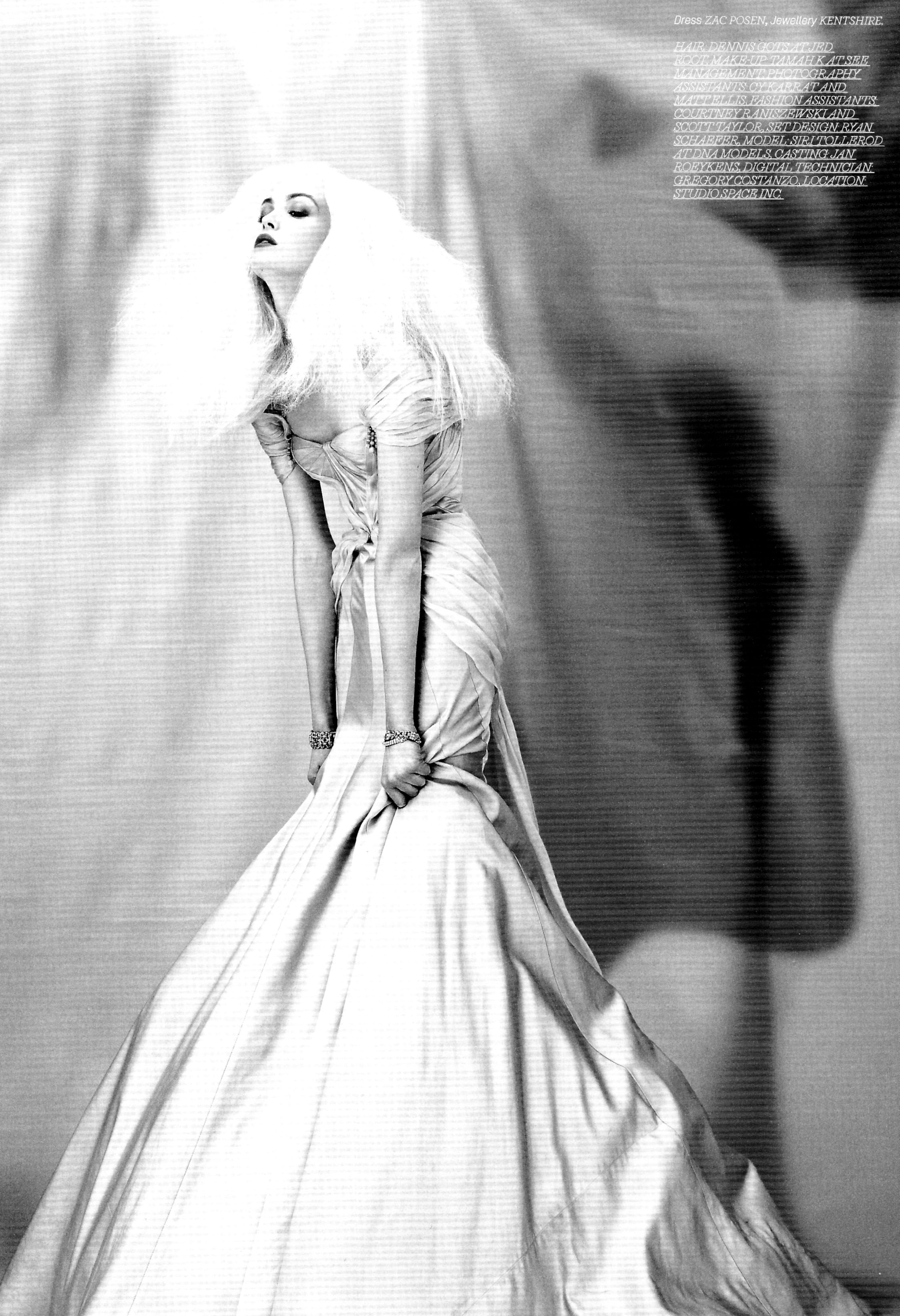 Scan 1 — Postimages