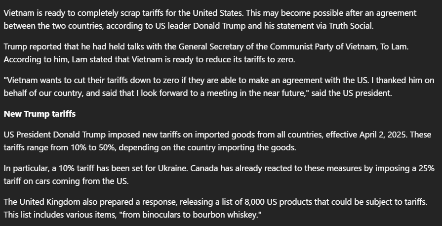 oh no — Postimages