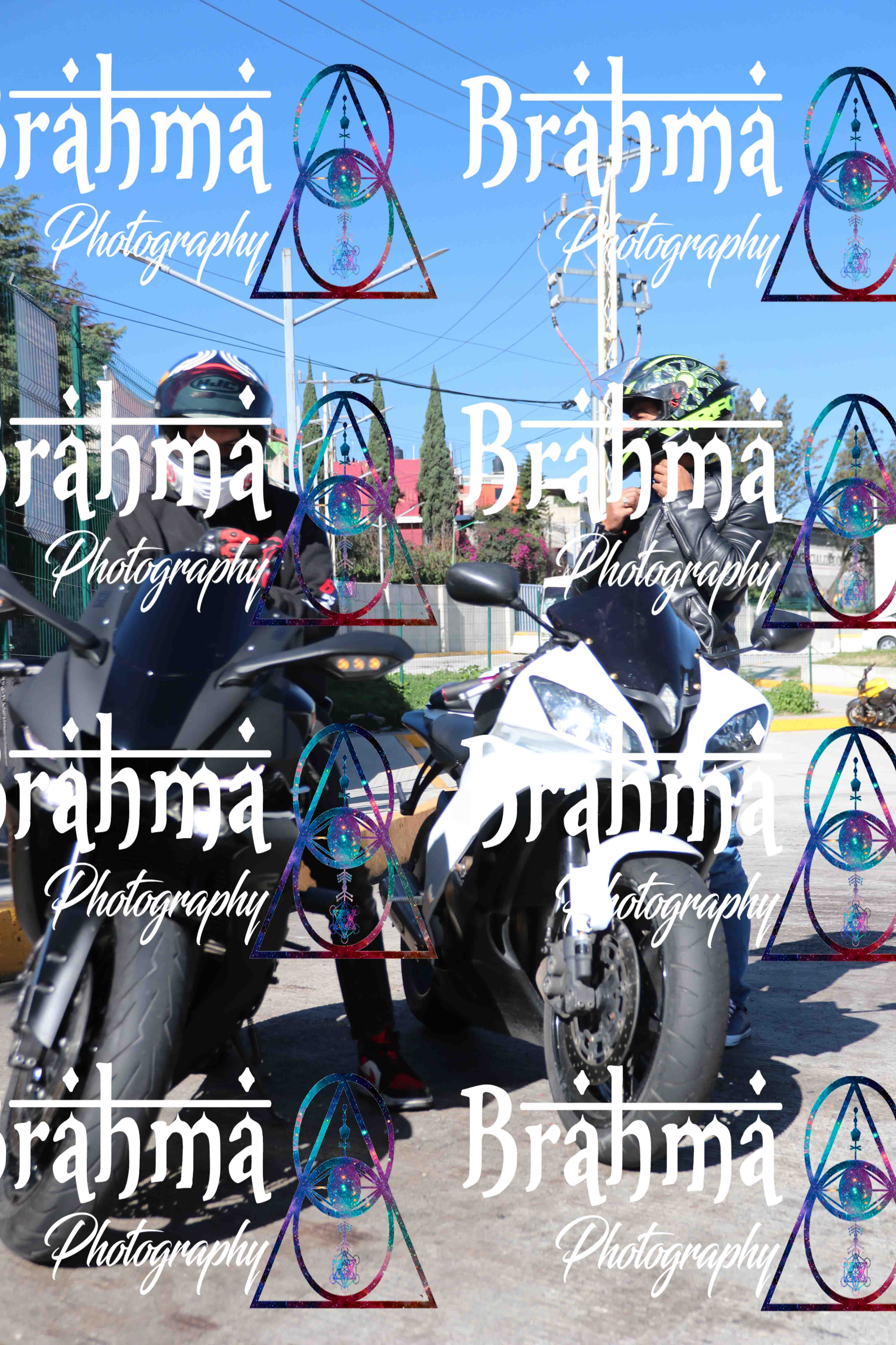 IMG 1201 — Postimages