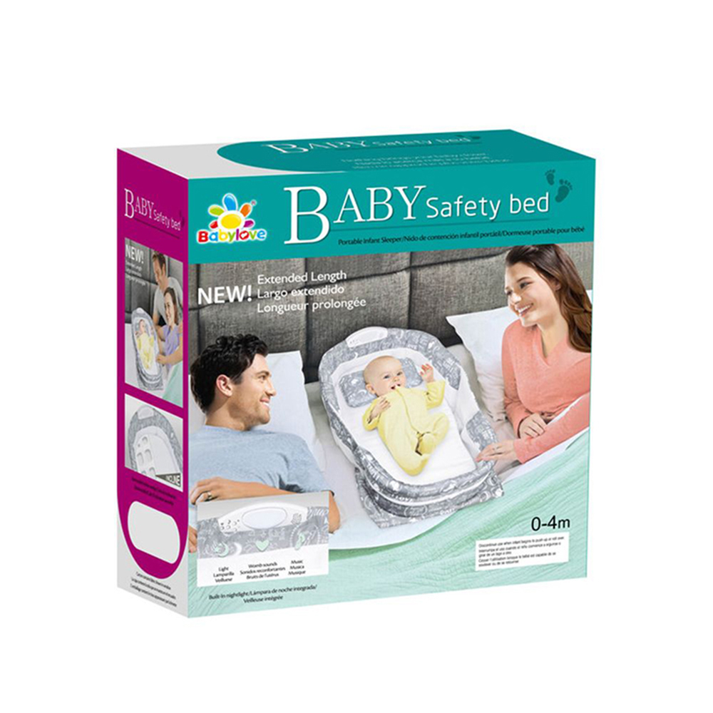 33 1632777 GRAY 3 — Postimages