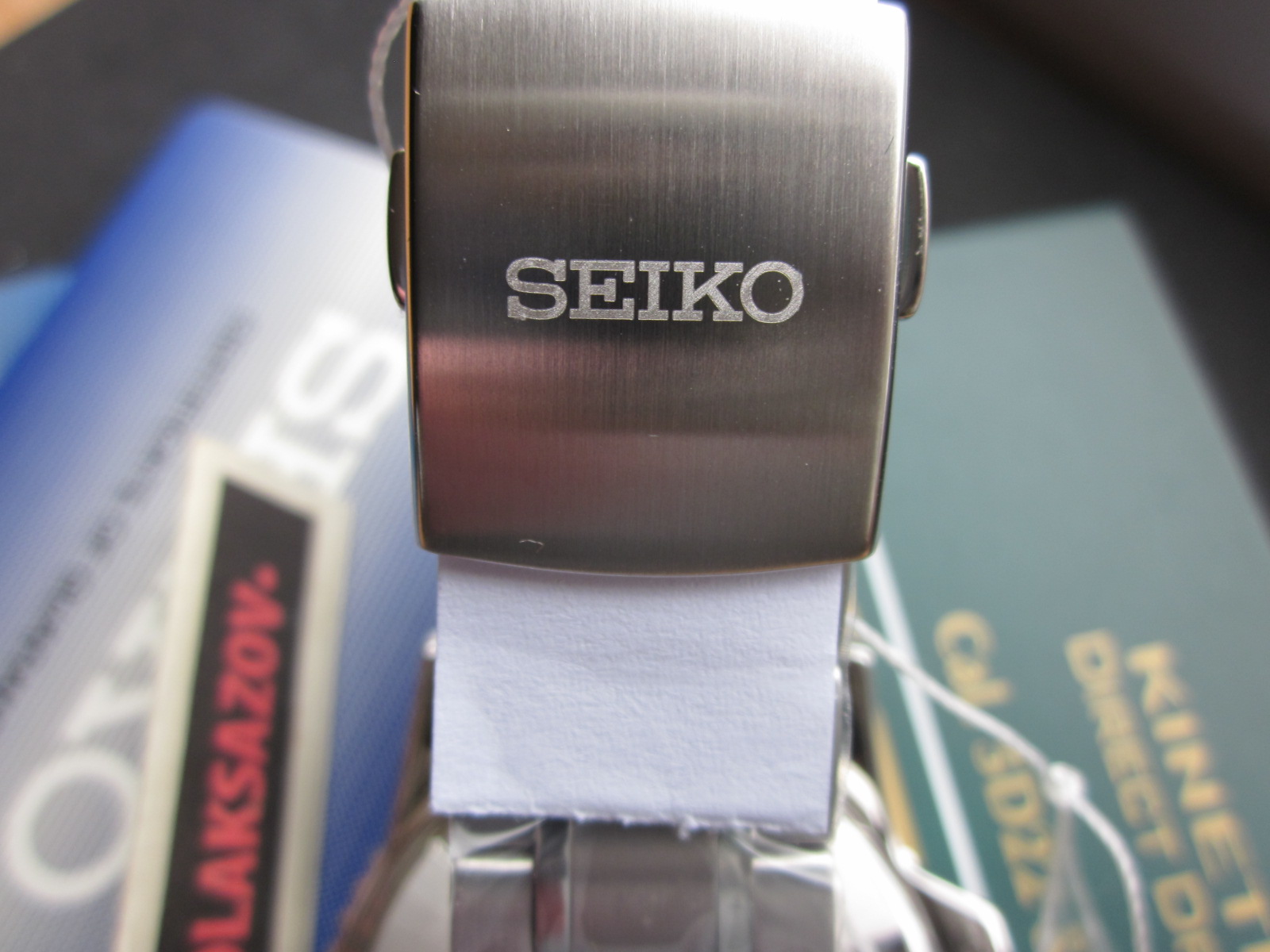 IMG 3215 — Postimages