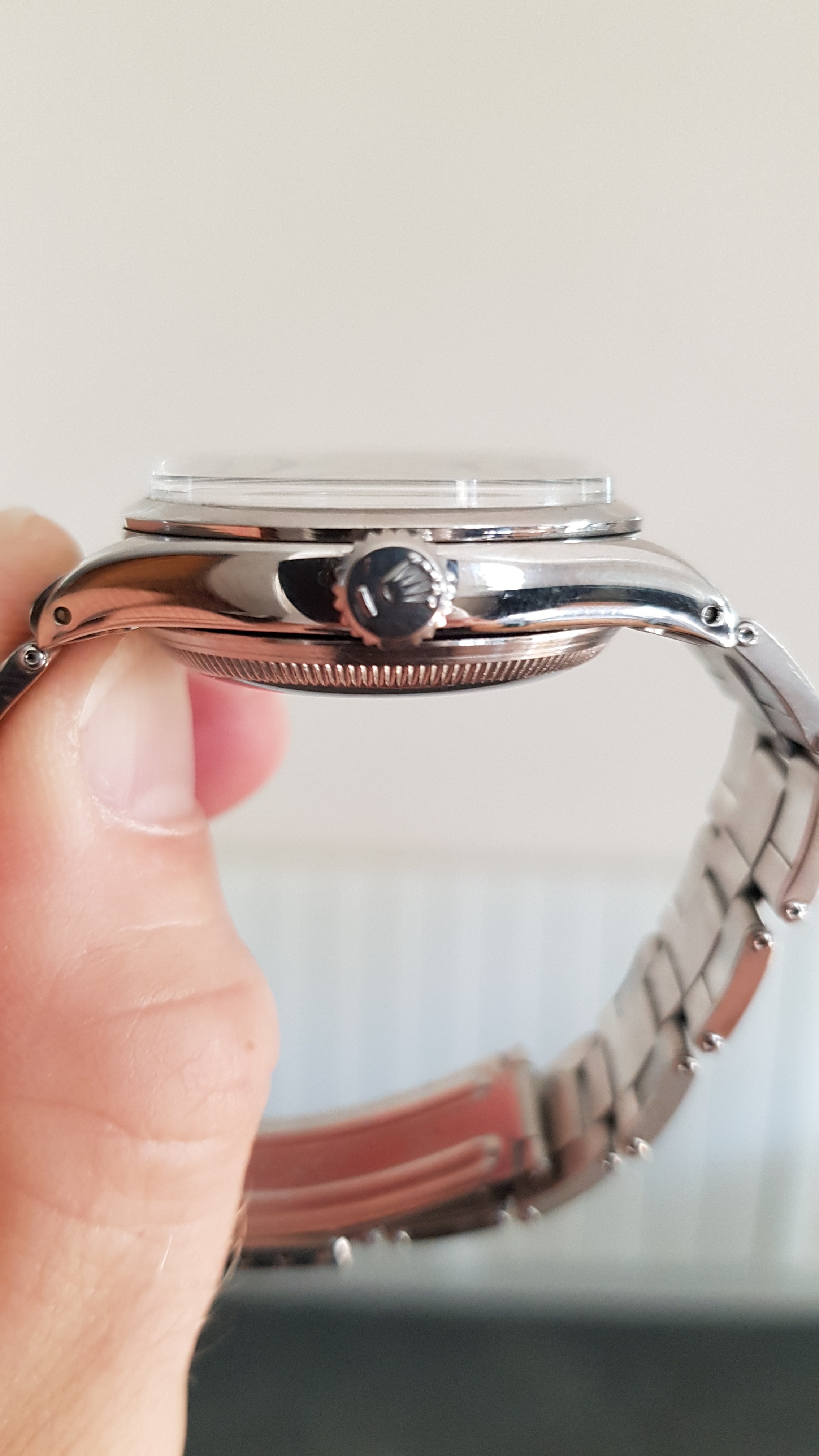 bubble side — Postimages