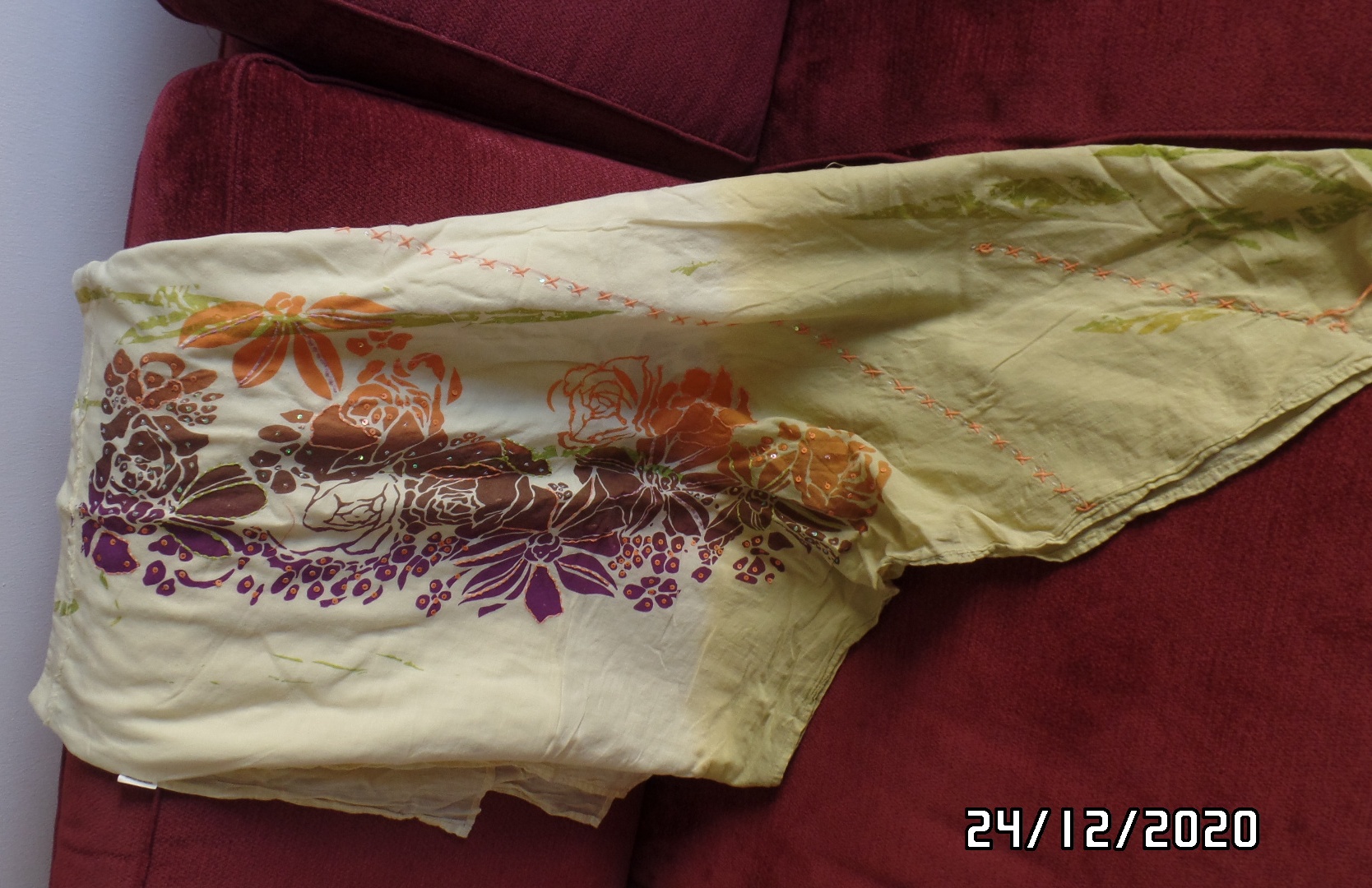 SAM 3496 — Postimages