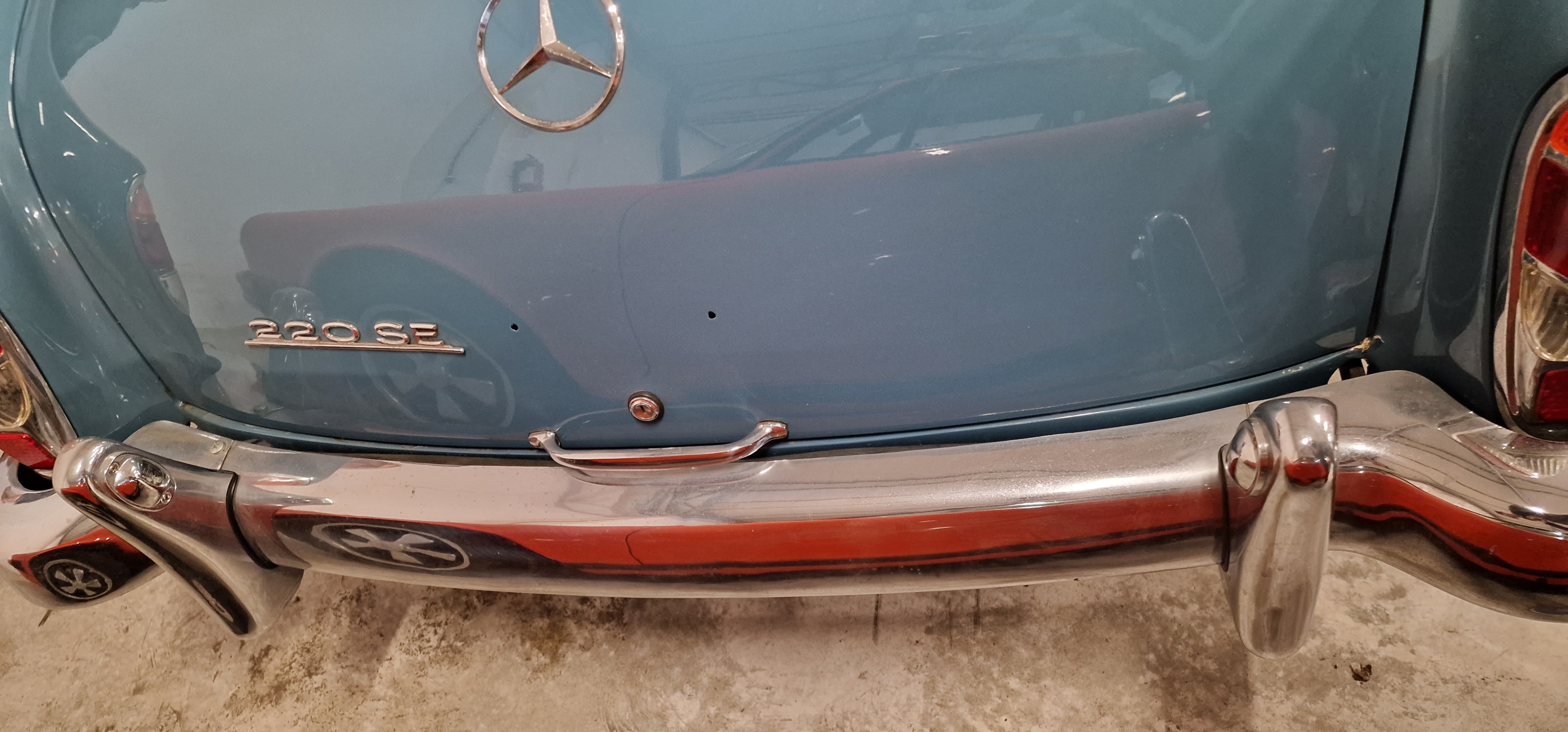 37 resized — Postimages