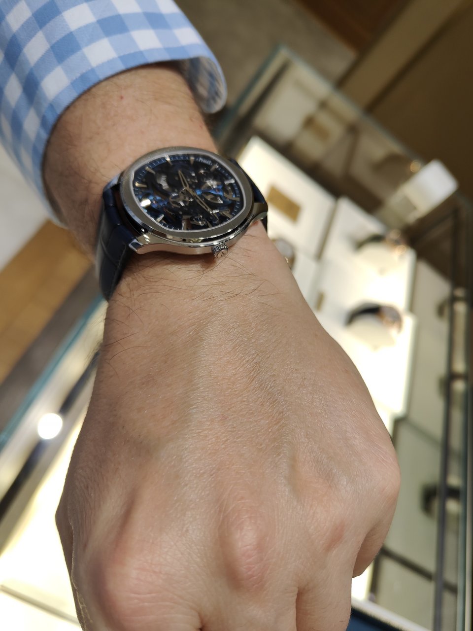 storageemulated0 DCIM convert tmp files IMG20230921211430 20230921232747 — Postimages