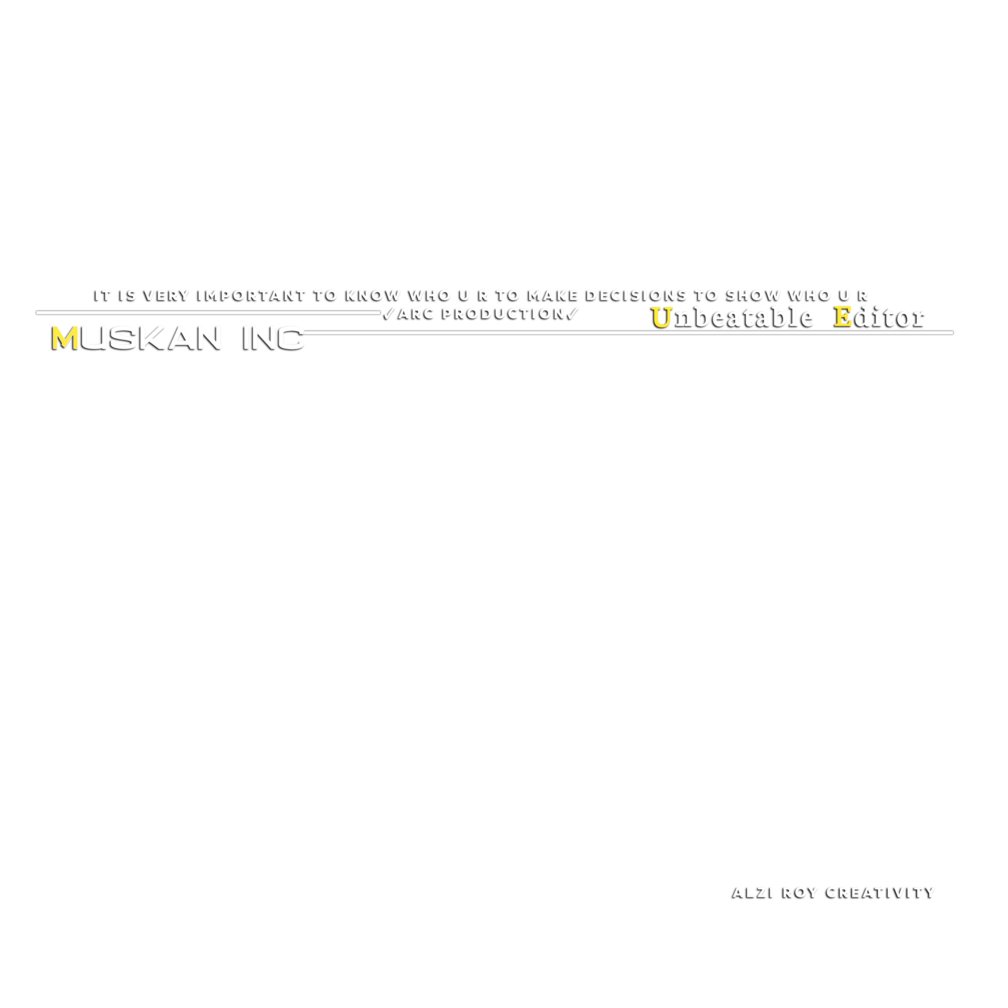 Muskan — Postimages