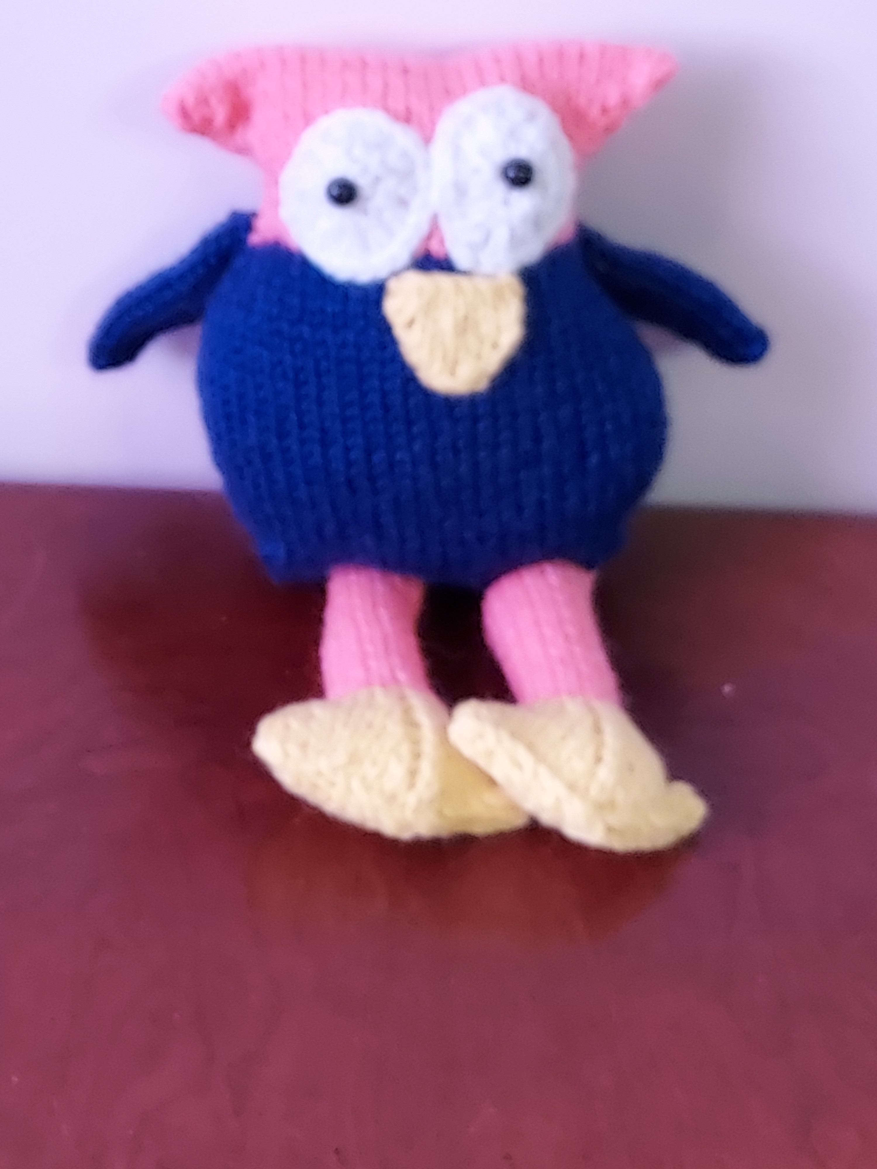 20211217 091828 — Postimages