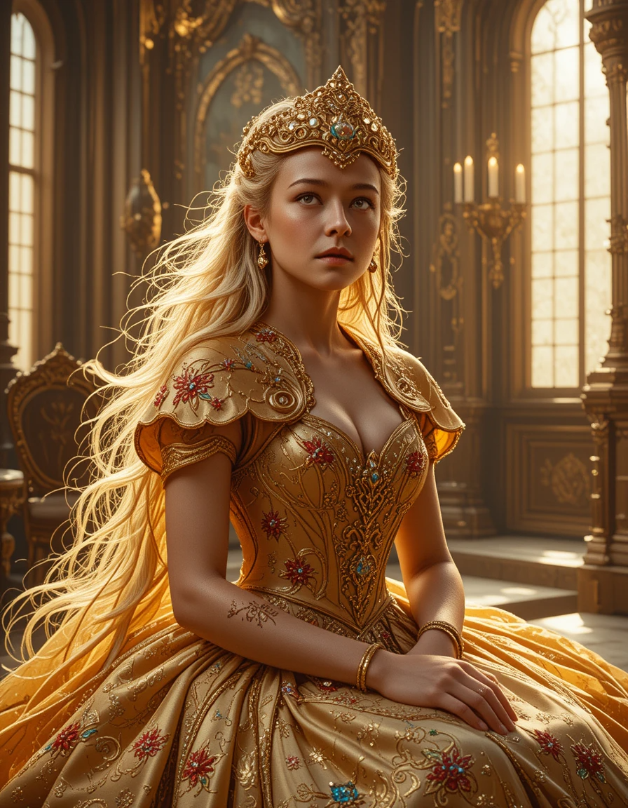 piclumen 1744567464437 — Postimages