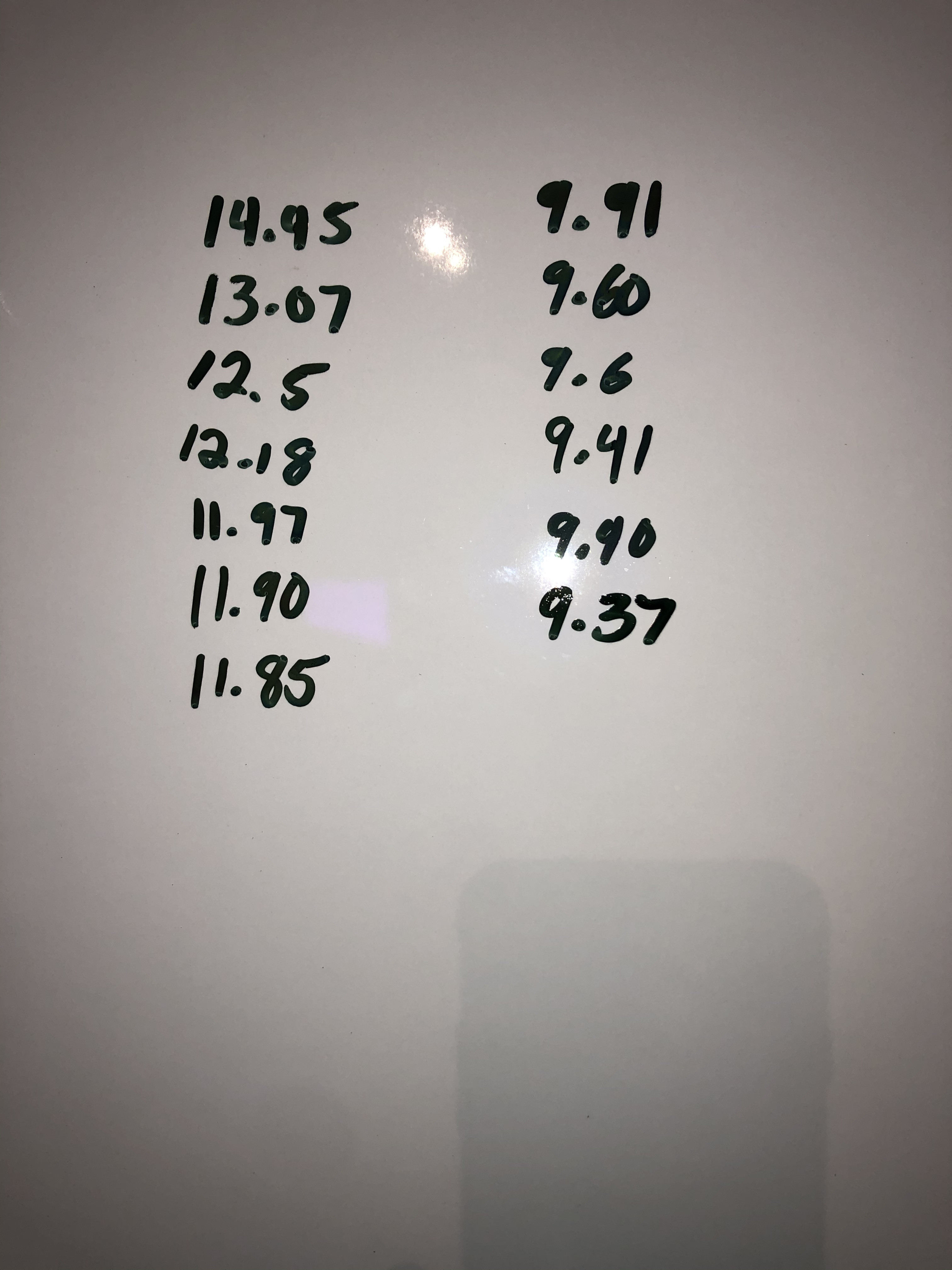 image00003 — Postimages