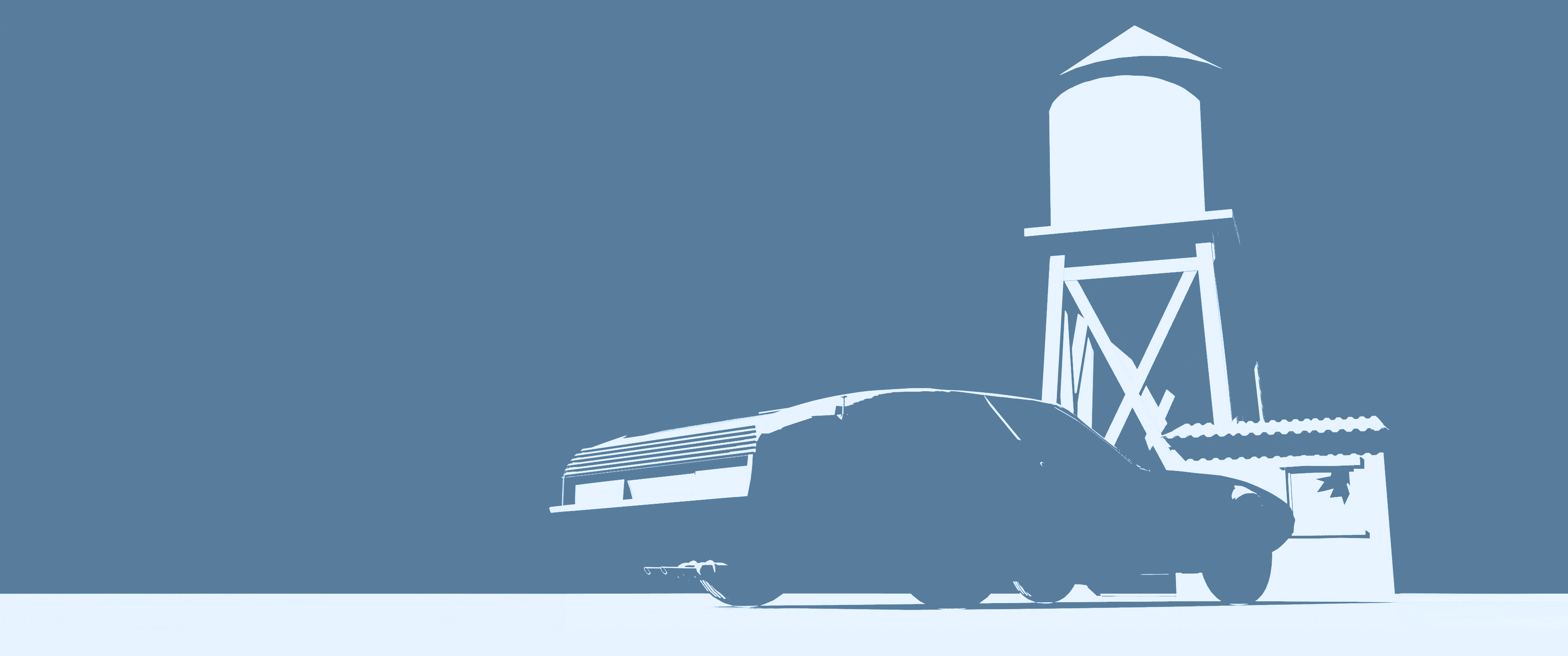 Minimal Pack 9 8 — Postimages