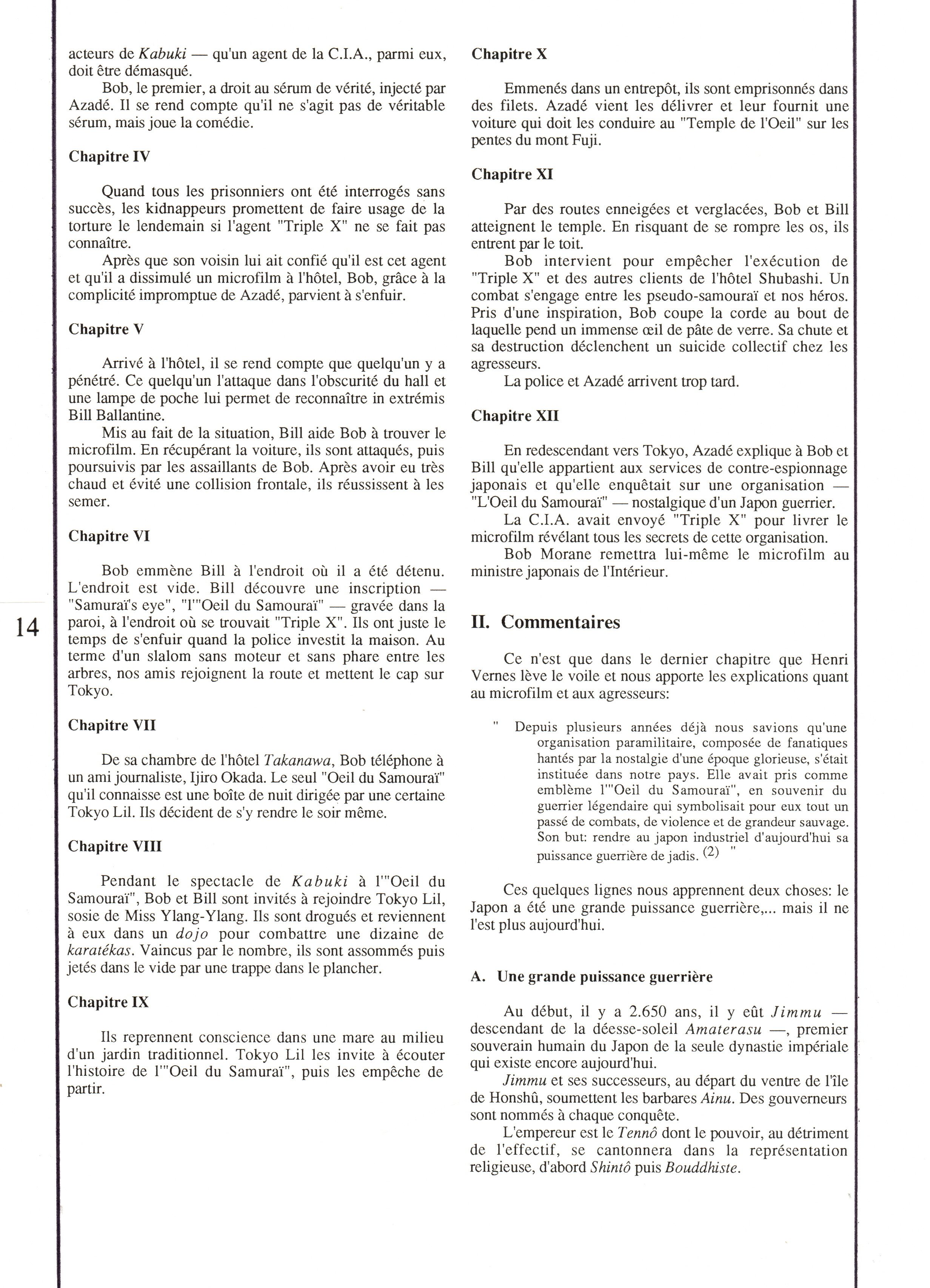 Image 20230507 0002 — Postimages