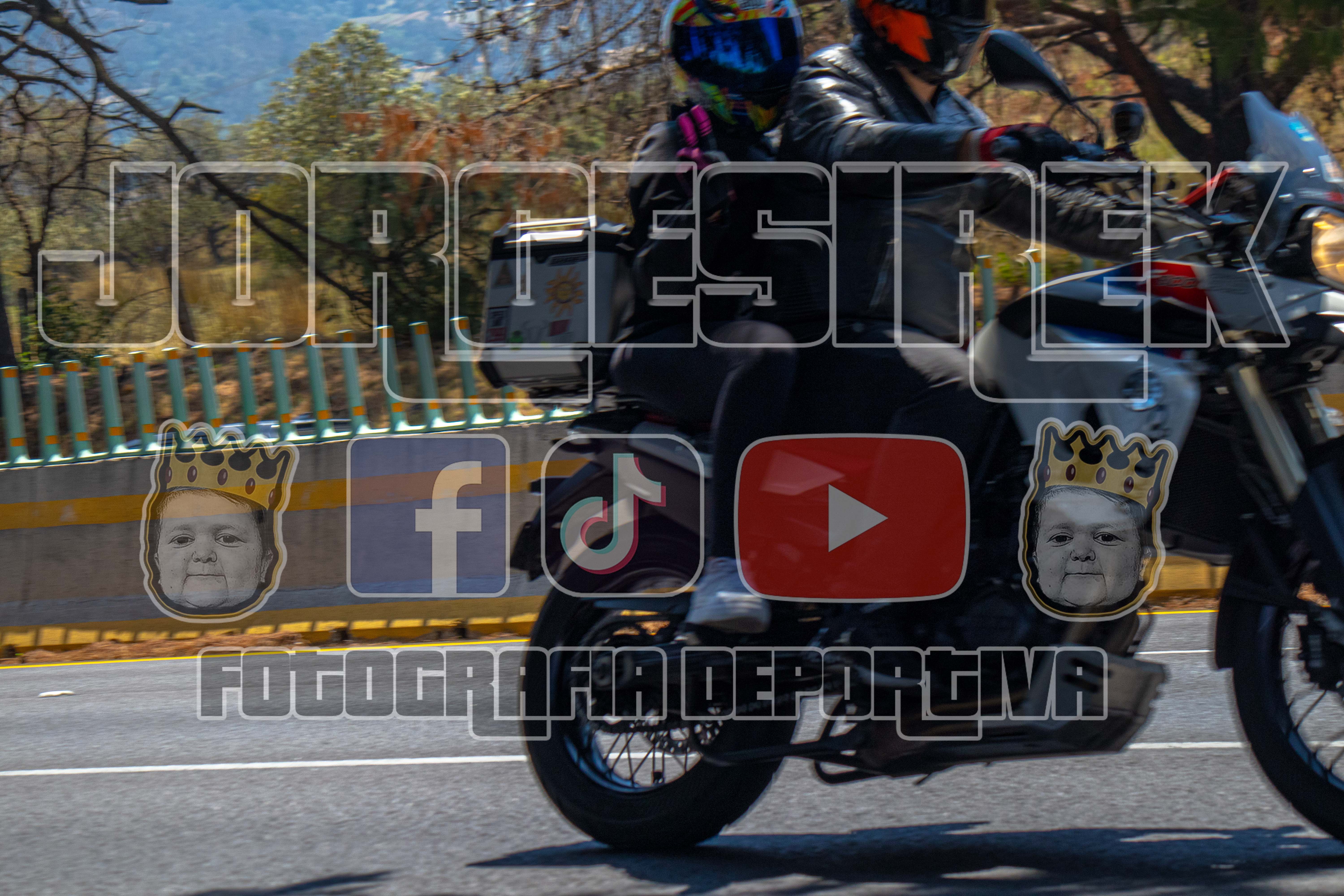 IMG 8140 — Postimages